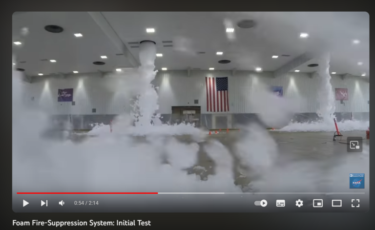 Strategies for enhanced fire safety in buildings you need to know ...