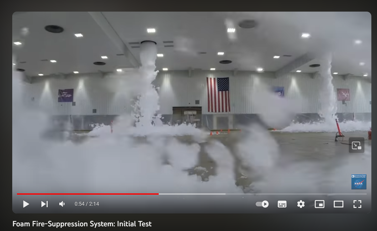 Strategies for enhanced fire safety in buildings you need to know ...