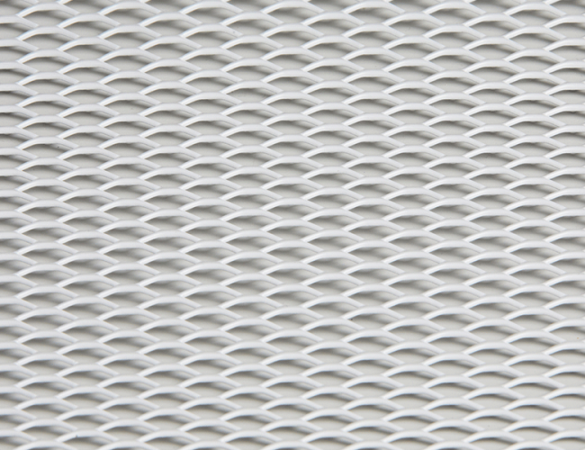 Modern Ceiling Design: Transforming Interior Spaces | London Daily News