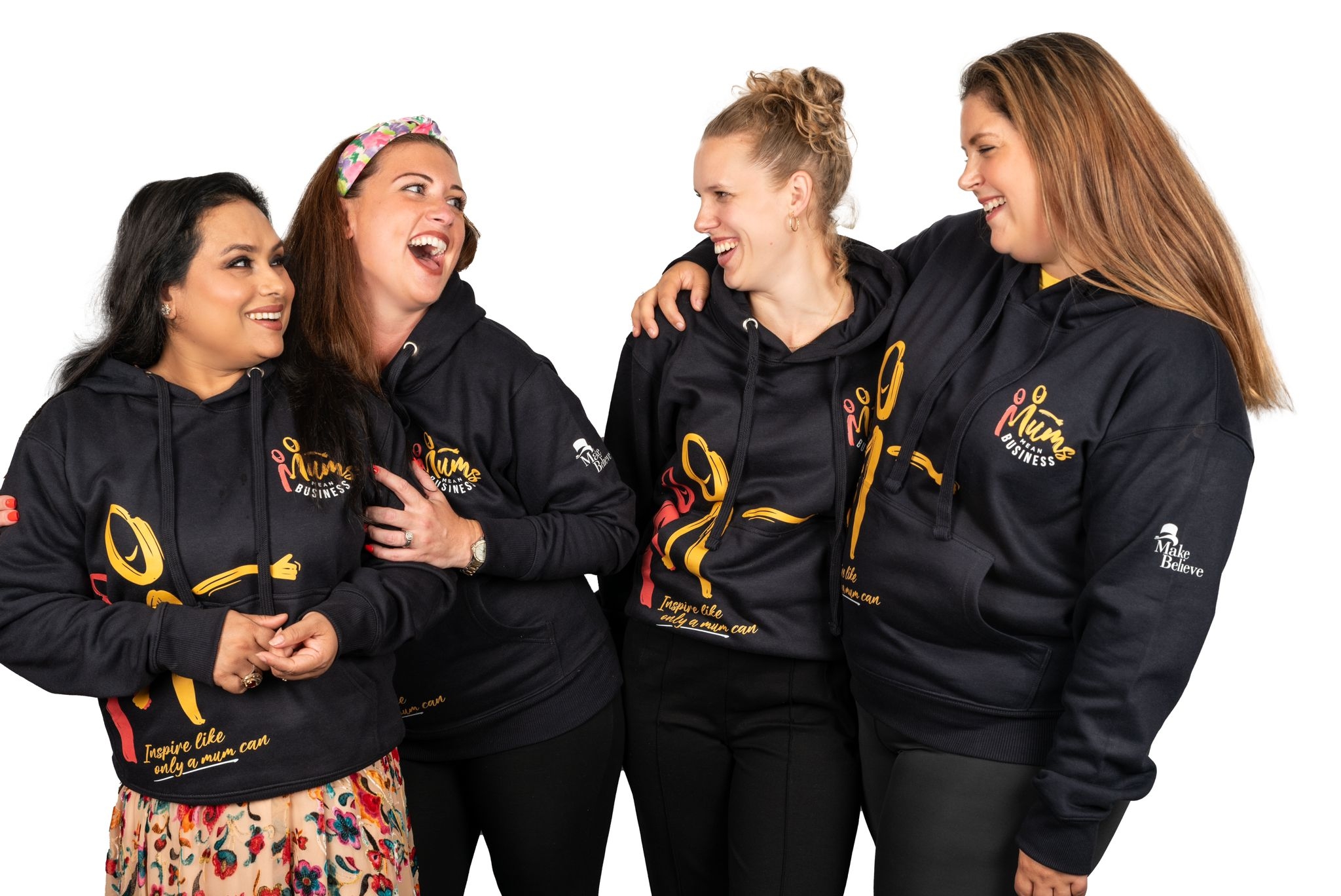 Performing Arts School Launches Campaign to Help Mums | London Daily News