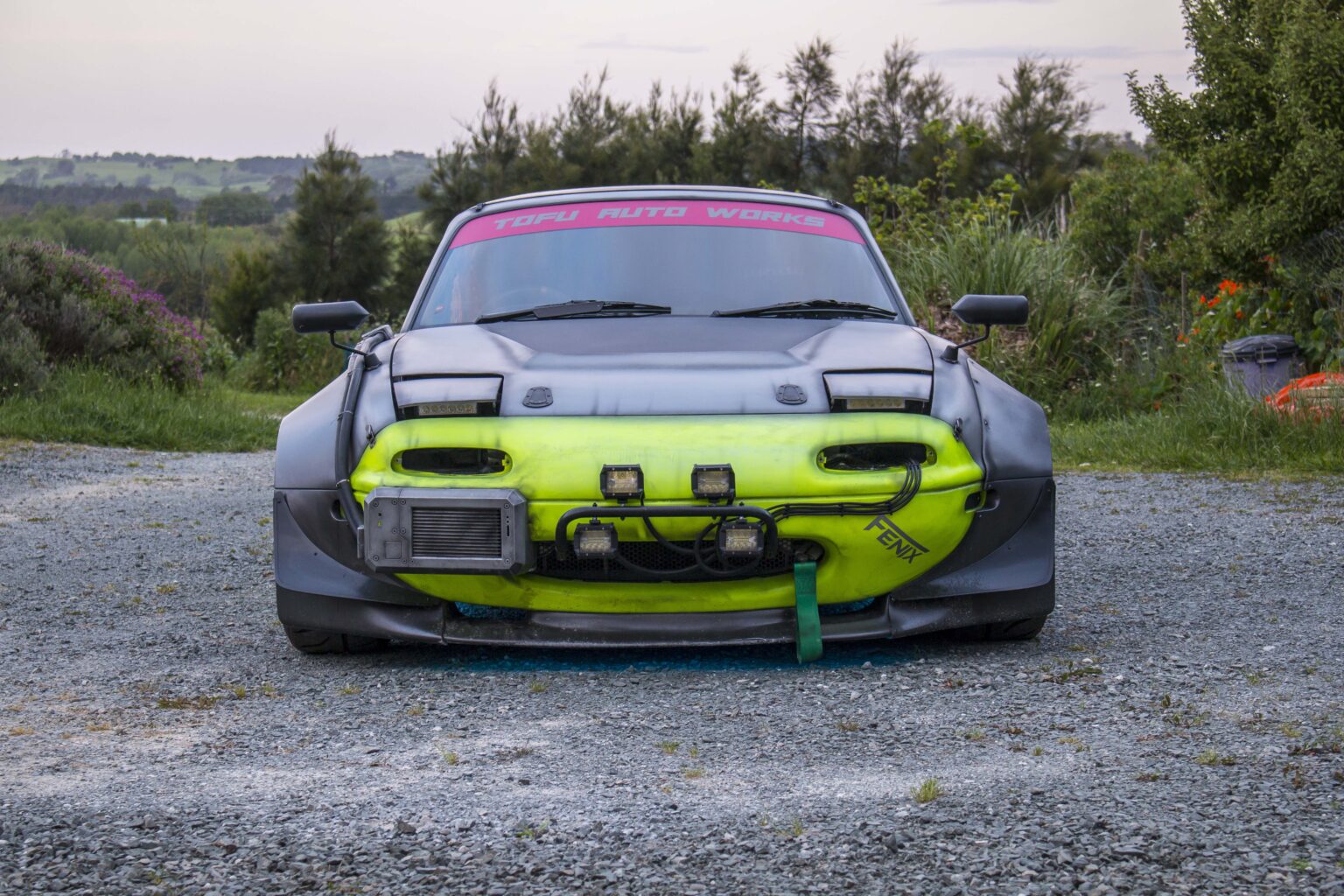 2023 Hot Wheels™ Legends Tour winner crowned | London Daily News