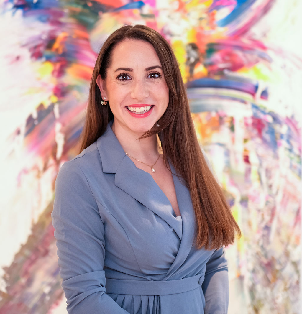 Kate Spade New York event in Covent Garden | London Daily News