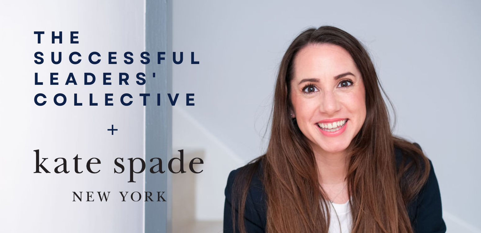 The Successful Leaders' Collective announces new collaborative event ...