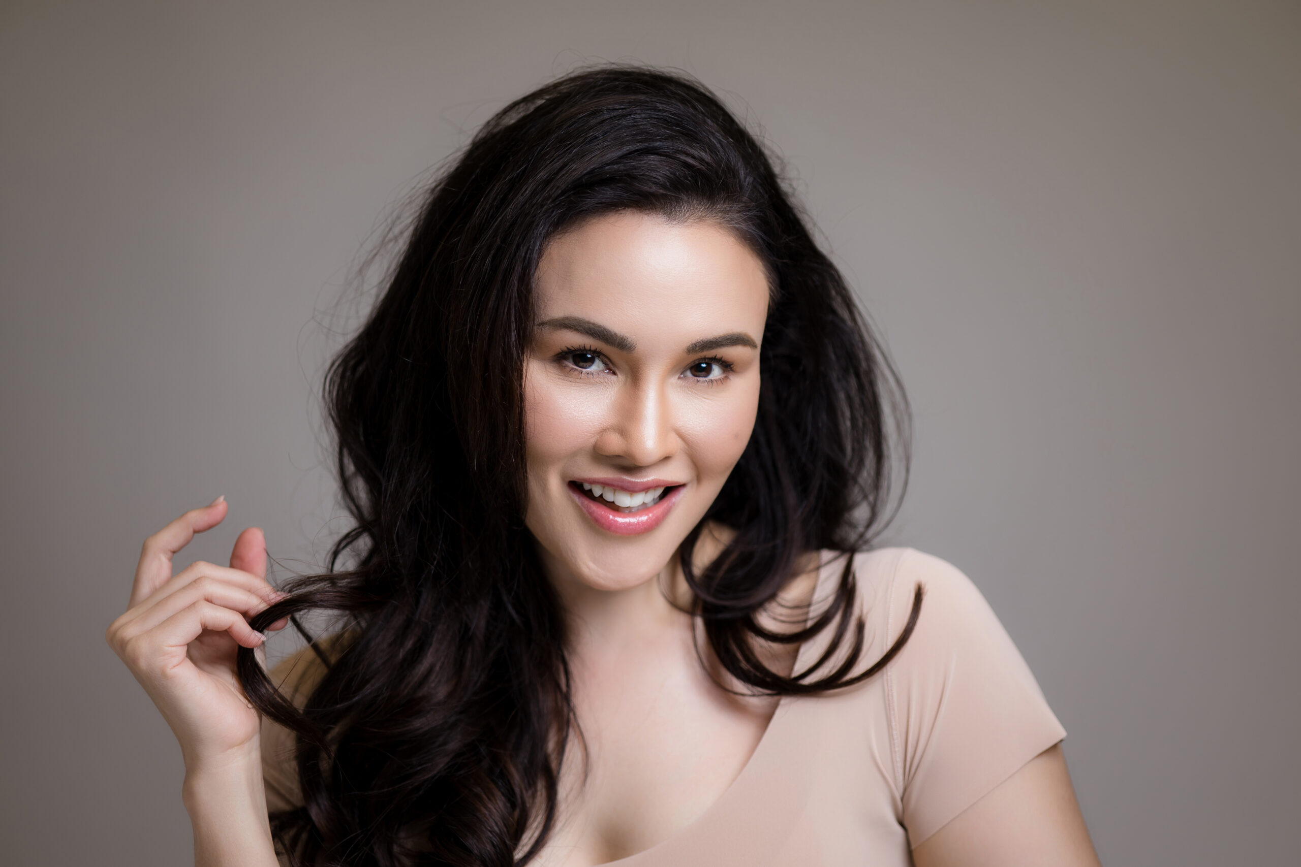 Sarimah Ibrahim: Celebrating Malaysian actress Michelle Yeoh | London ...