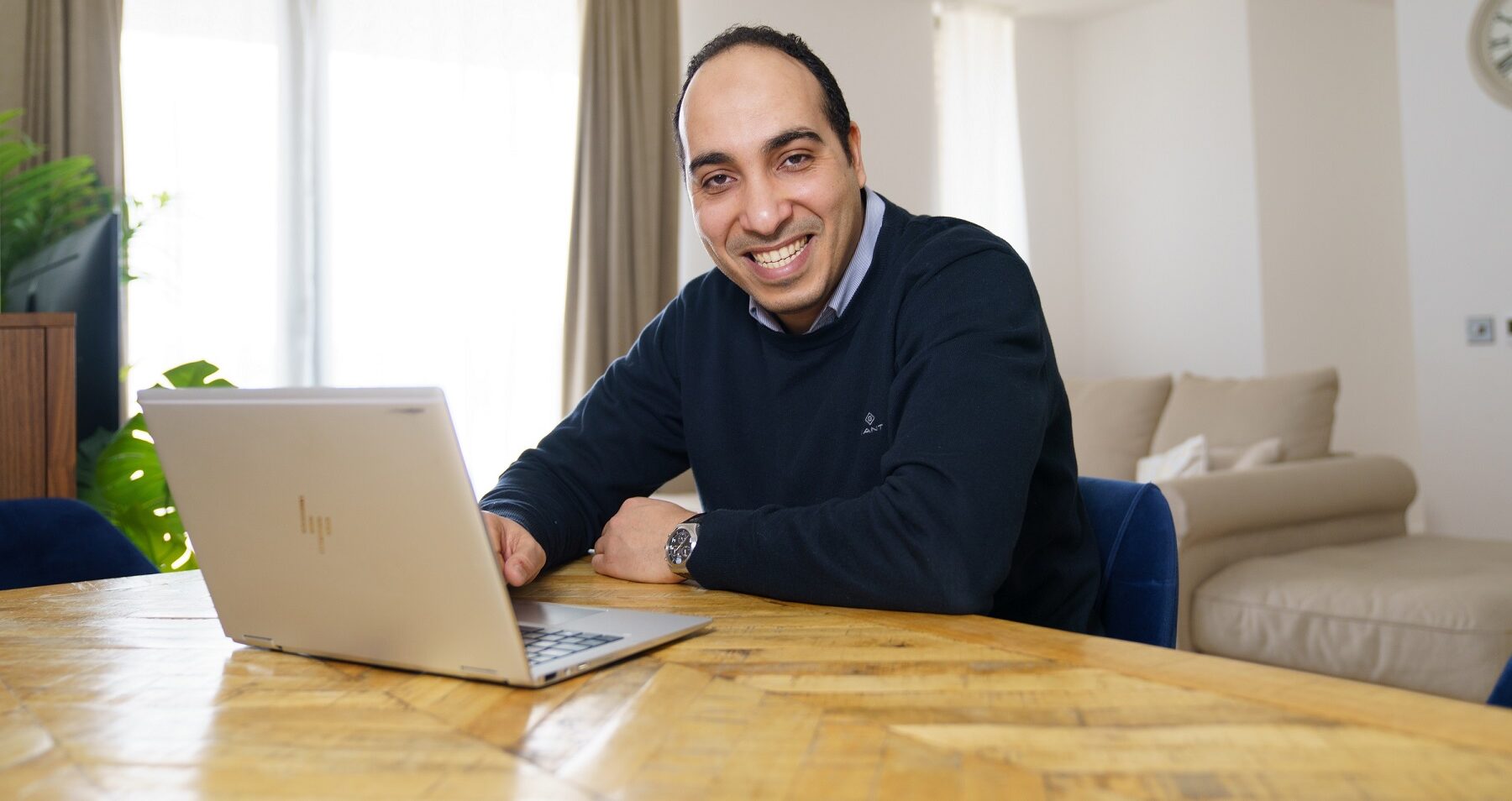From Primrose Hill to Dollis Hill with Origin Housing | London Daily News