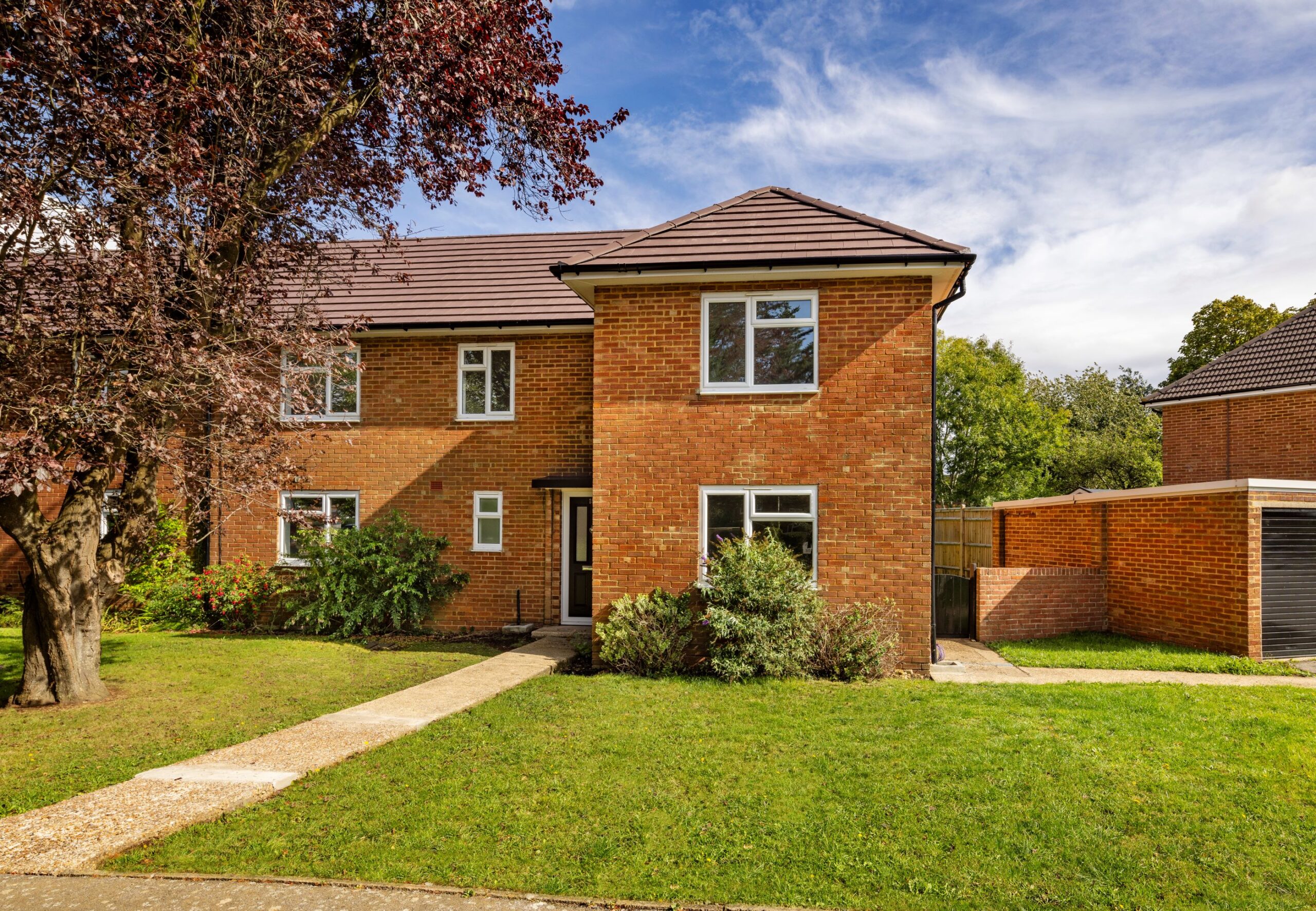 Annington offers new lease of life in Biggin Hill | London Daily News