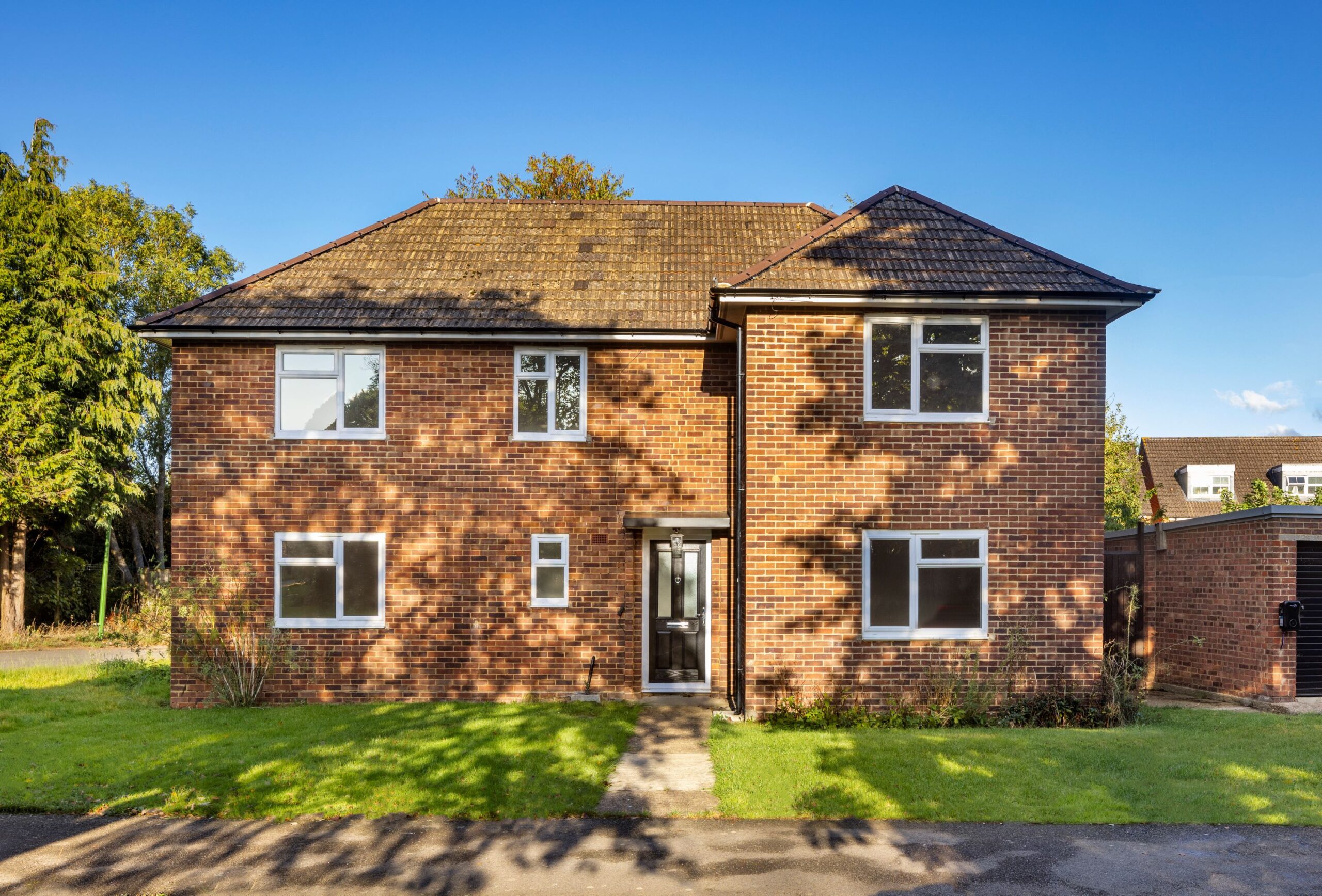 Annington offers new lease of life in Biggin Hill | London Daily News