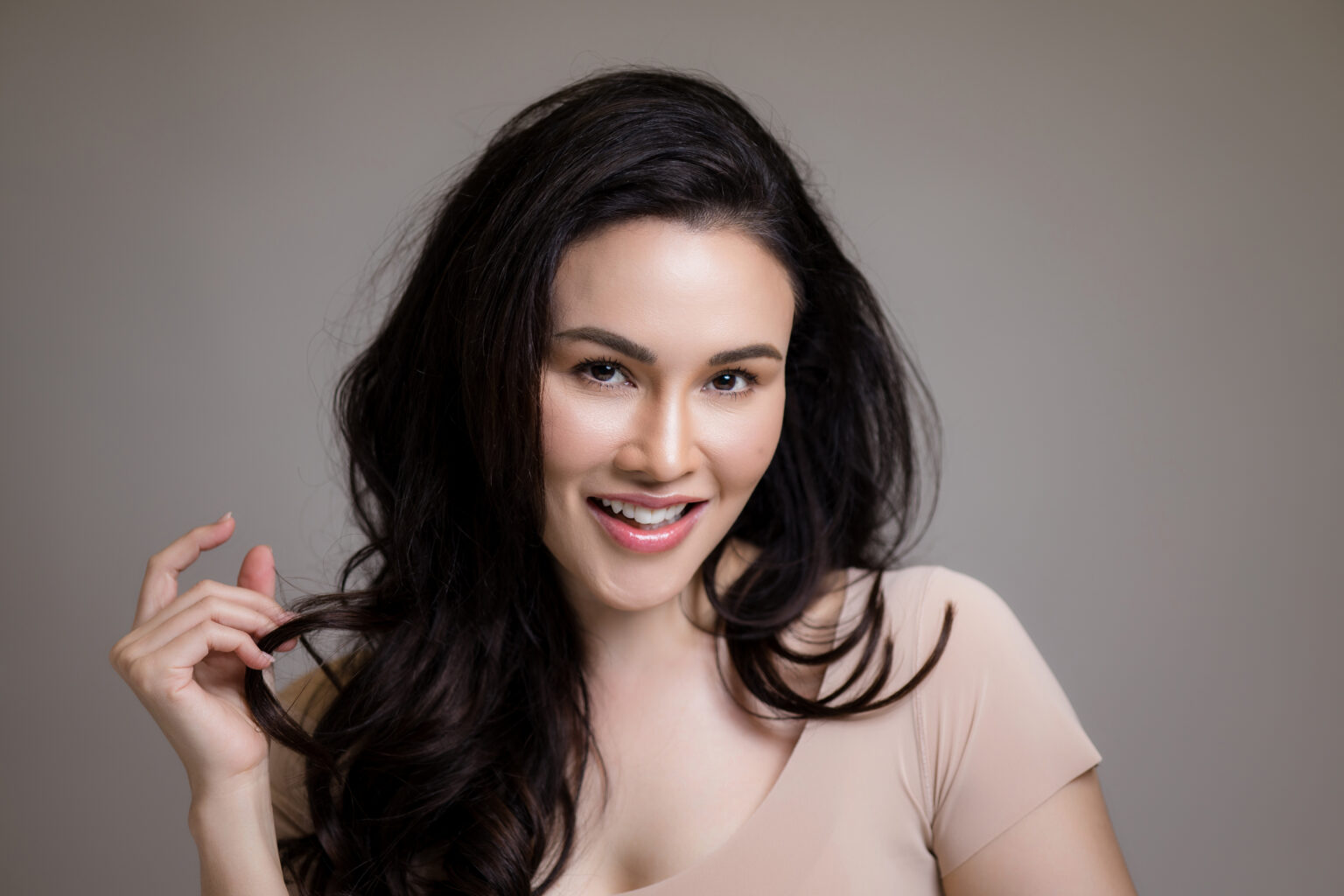 Sarimah Ibrahim: Breaking barriers and building bridges | London Daily News