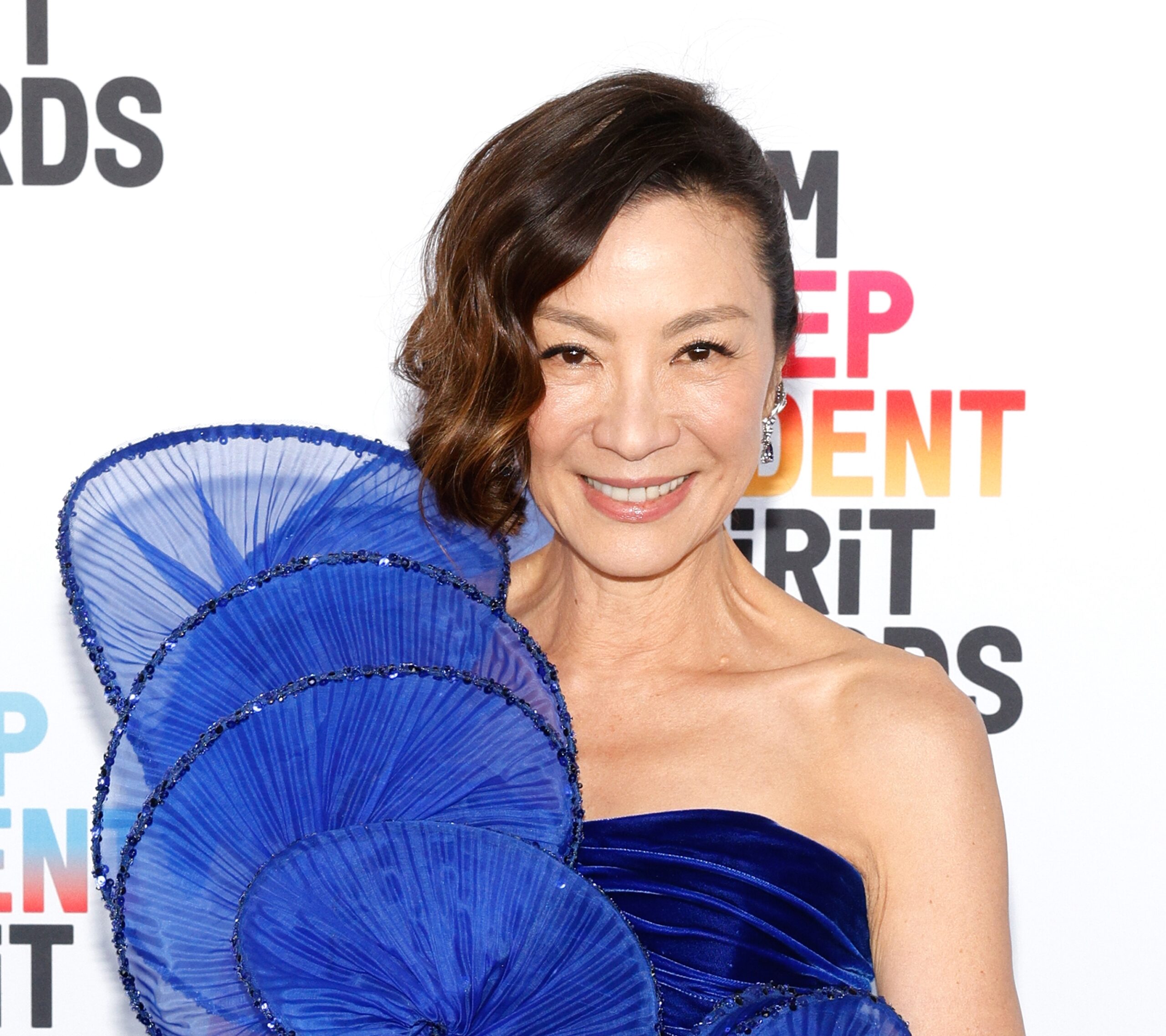 Sarimah Ibrahim: Breaking barriers and building bridges | London Daily News