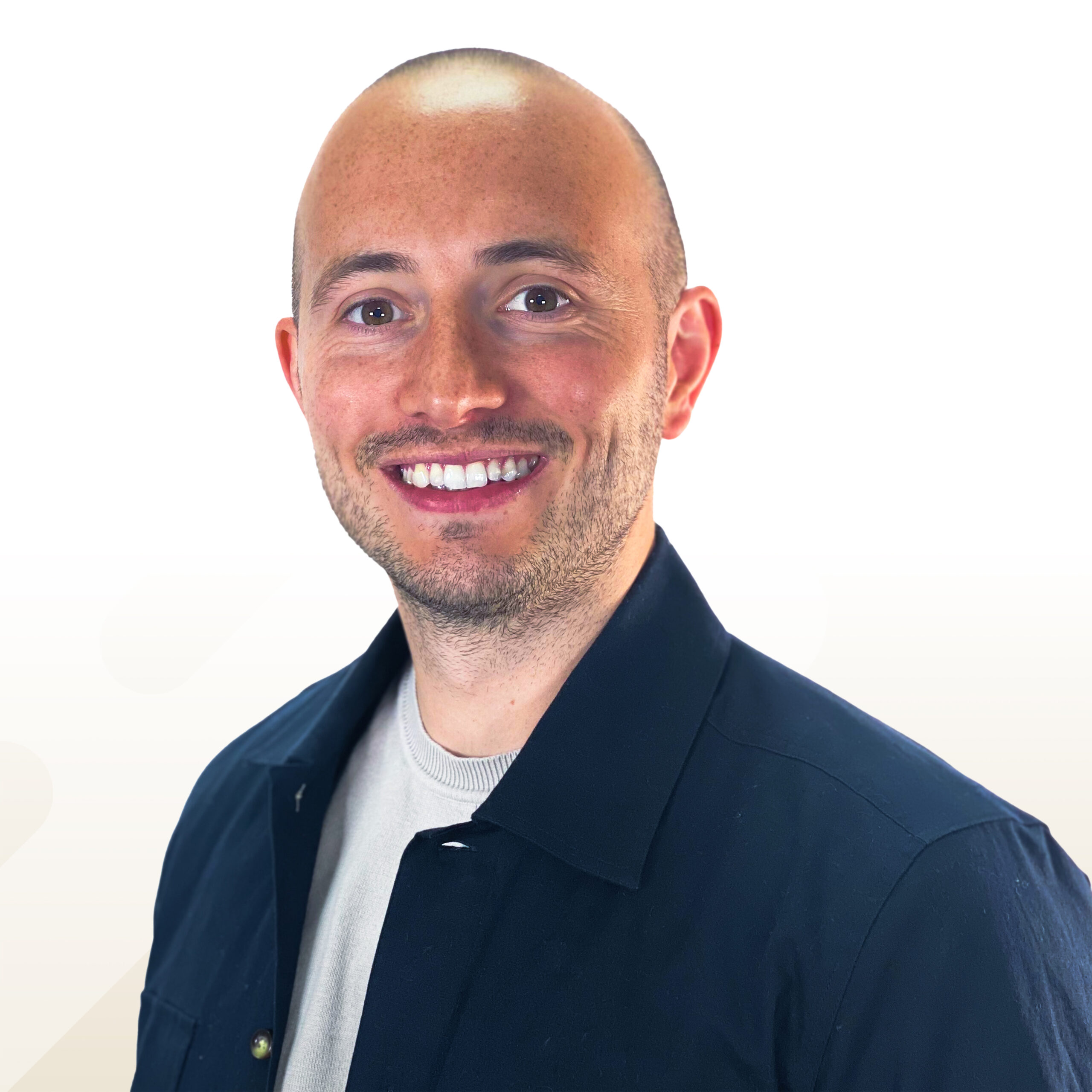 New wellbeing app to connect with the ‘hard to reach’, rather than just the ‘worried well ...