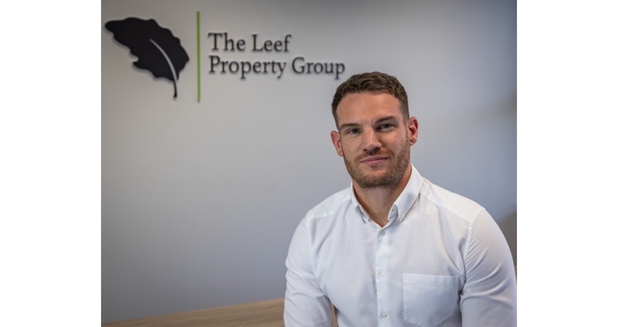 Further growth for Leef with business acquisition | London Daily News