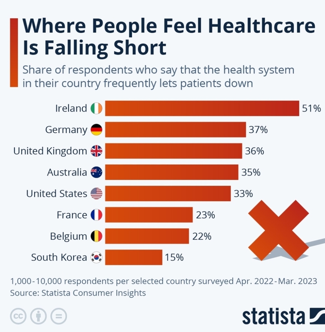 Movember, 'Safe Space Tuesday Afternoon Tea Event | London Daily News