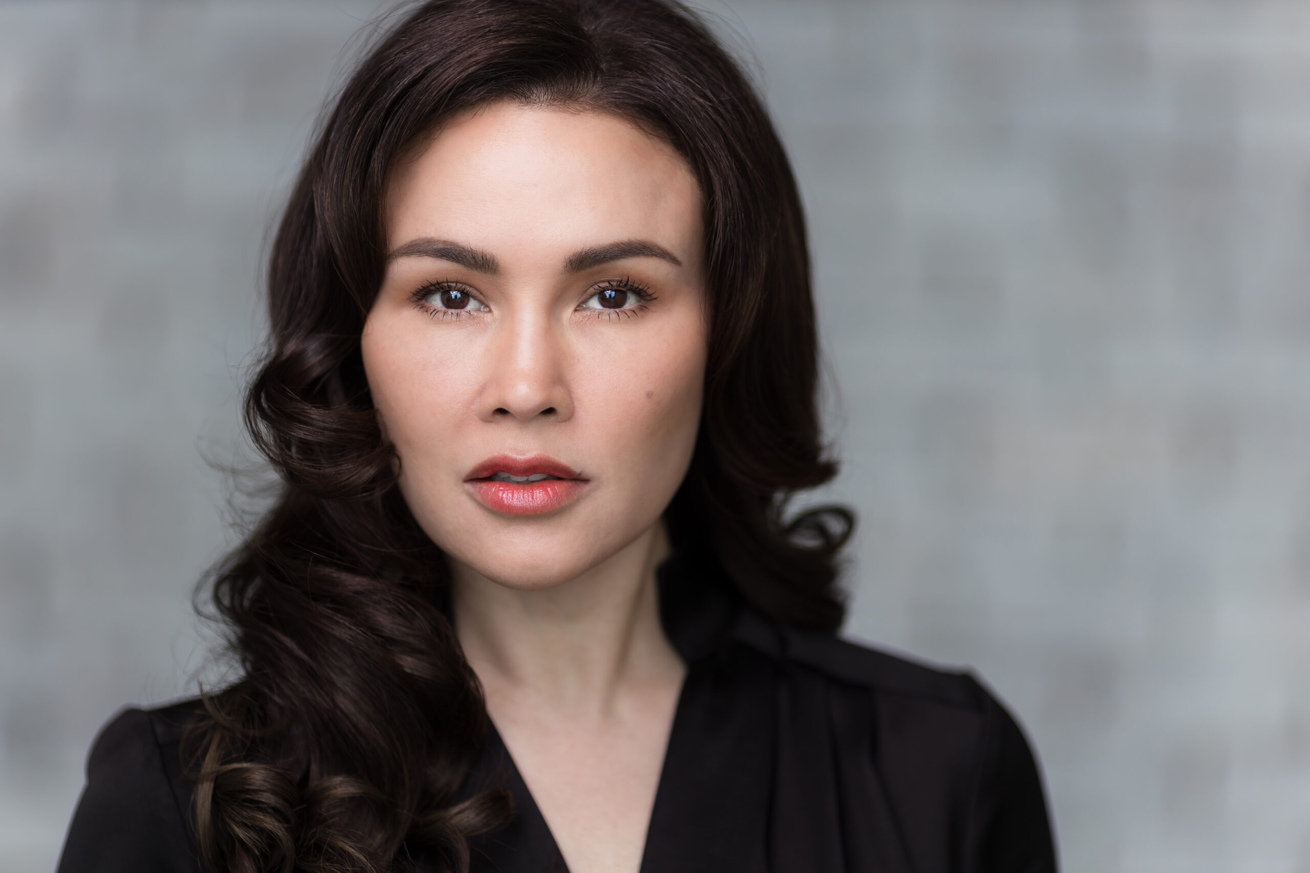 Sarimah Ibrahim: Celebrating Malaysian actress Michelle Yeoh | London ...
