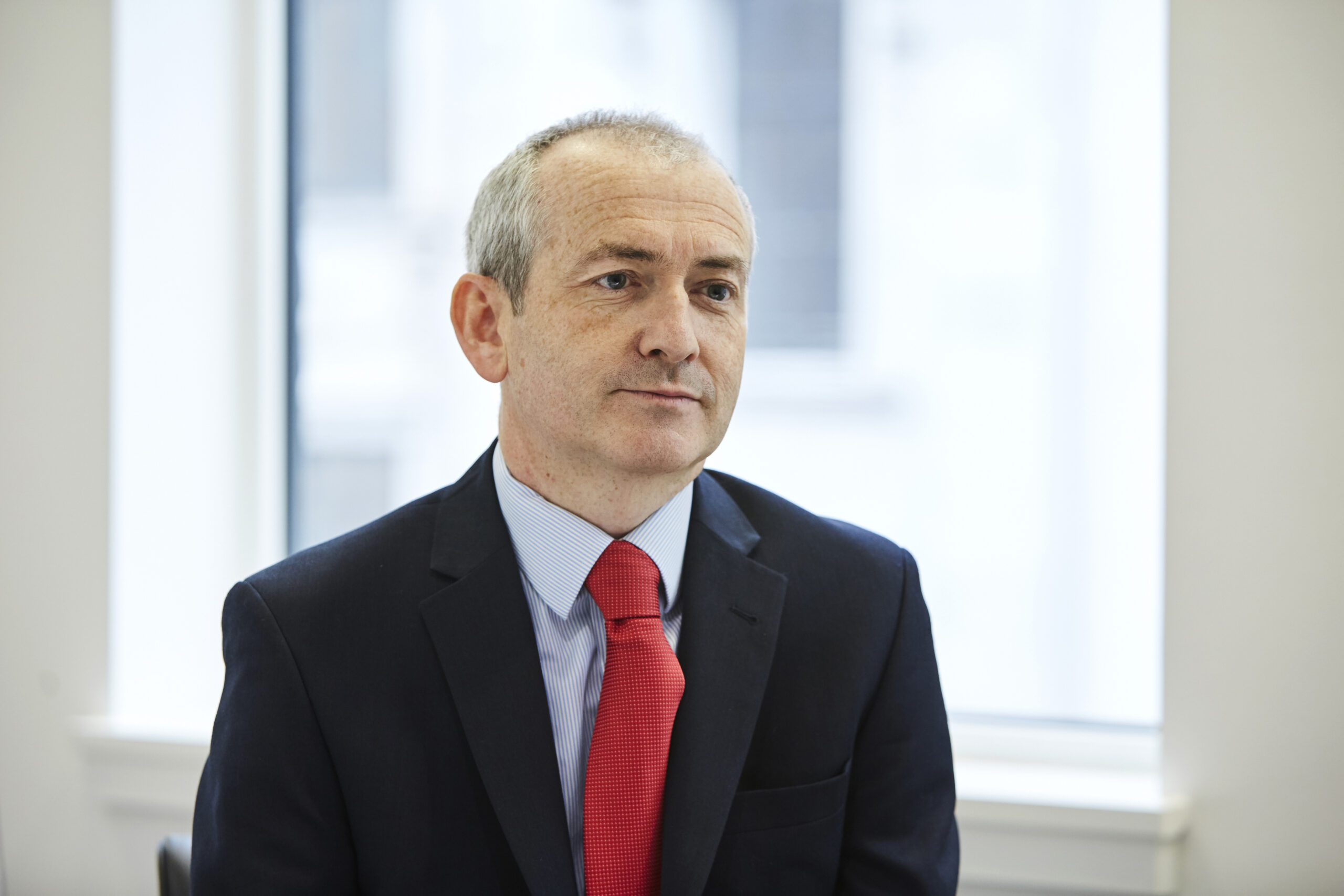 Free commercial property advice service | London Daily News