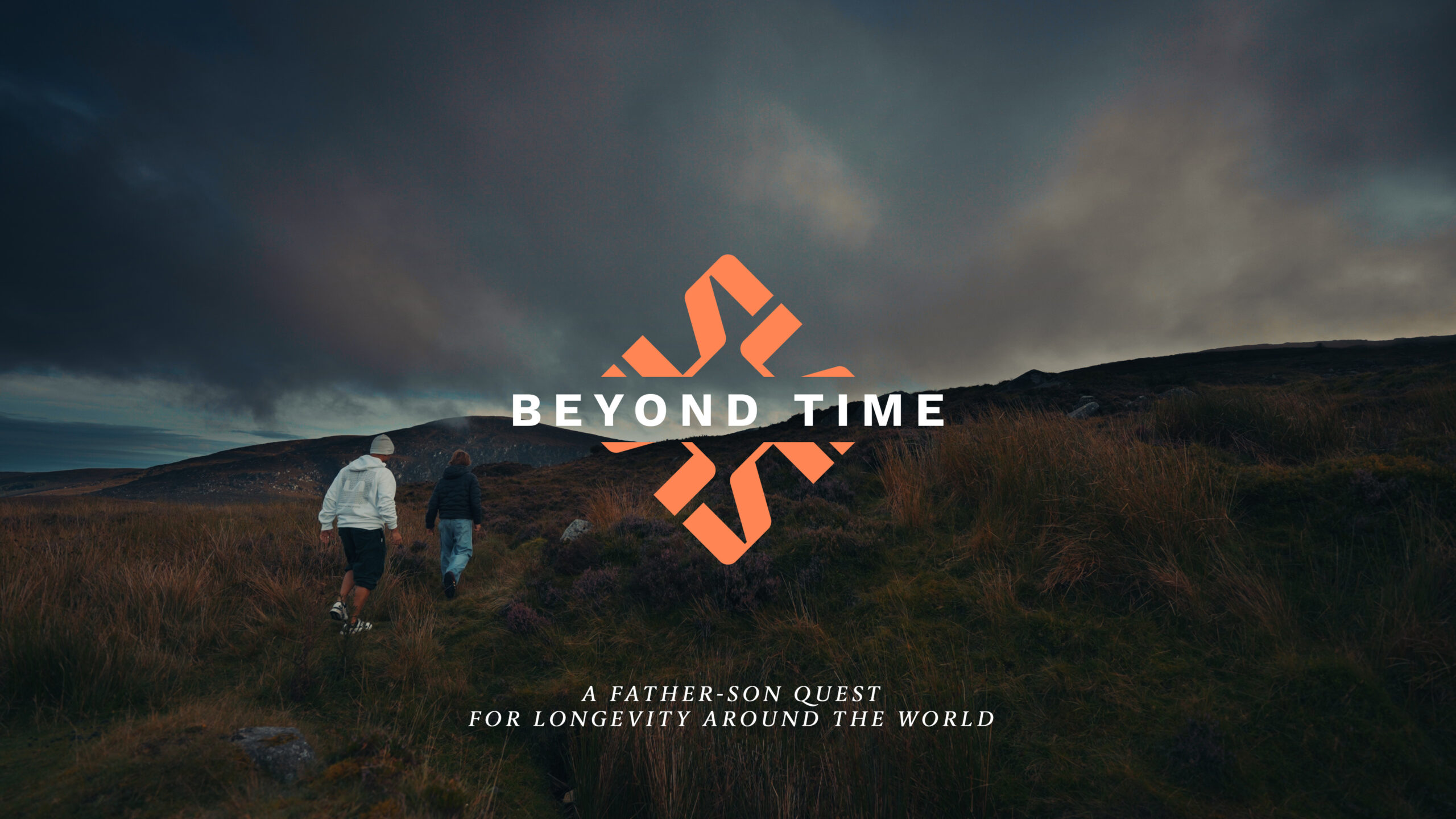 Longevity Mapped: The Ultimate Guide to Living a Healthy, Vibrant, and ...