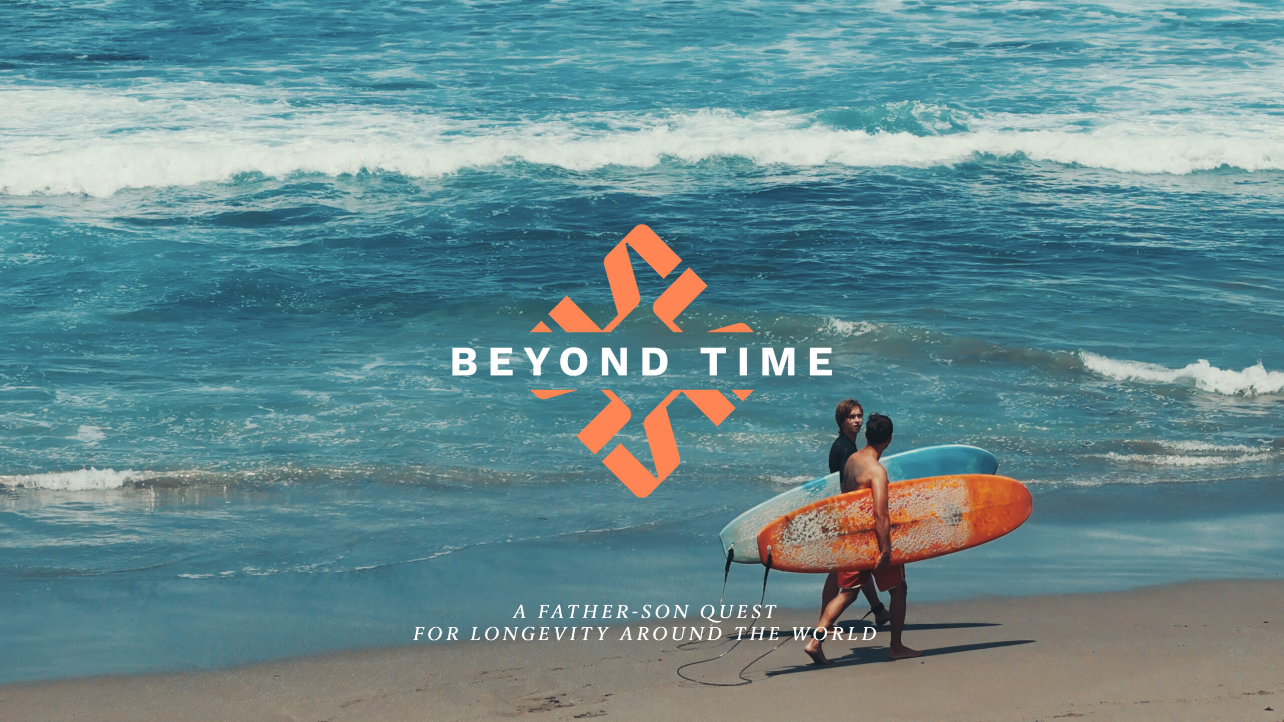 Longevity Mapped: The Ultimate Guide to Living a Healthy, Vibrant, and ...