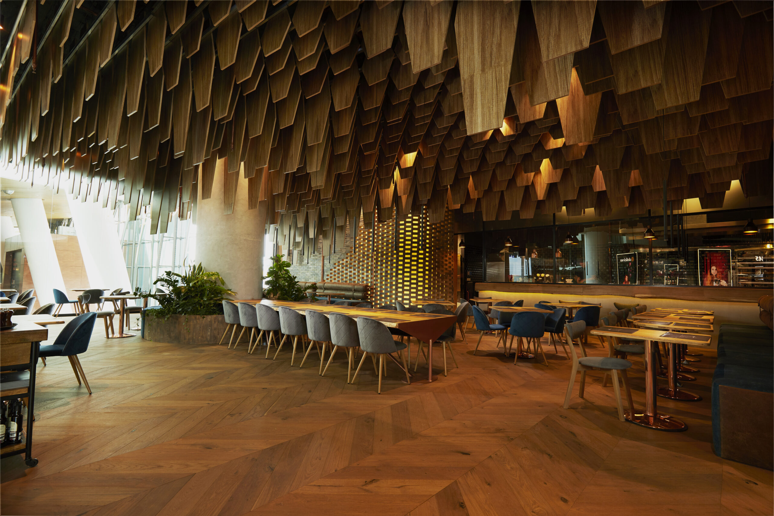 Founder Of Metropolis Studio Dragos Epure: “London and the UK have ...