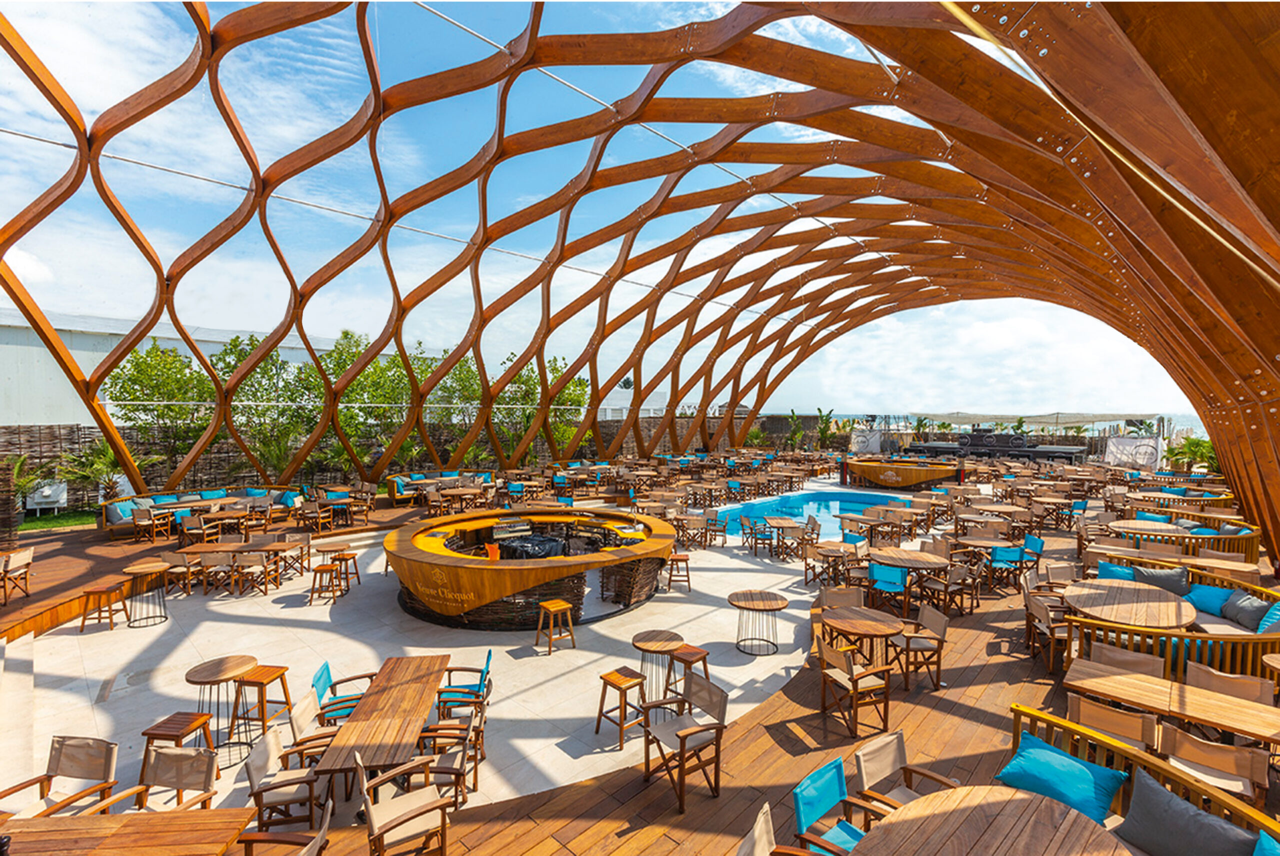 Founder Of Metropolis Studio Dragos Epure: “London and the UK have ...