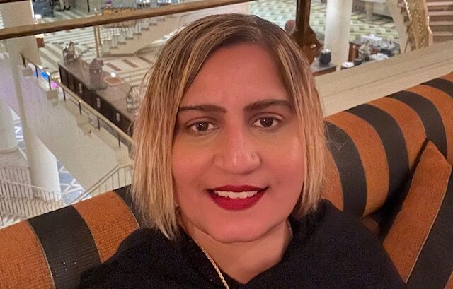 Edmonton woman awarded more than £6,000 after dentist drilled too ...