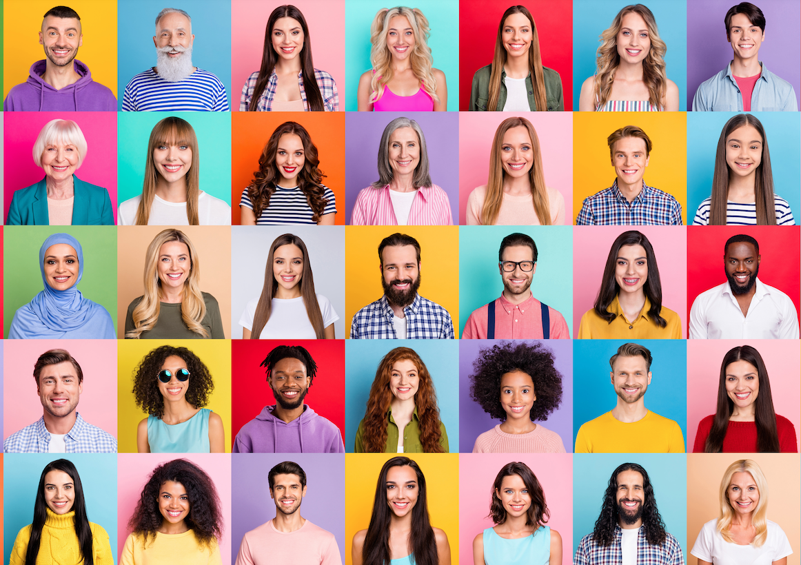 REDDI: Redefining dating algorithms for authentic connections | London ...