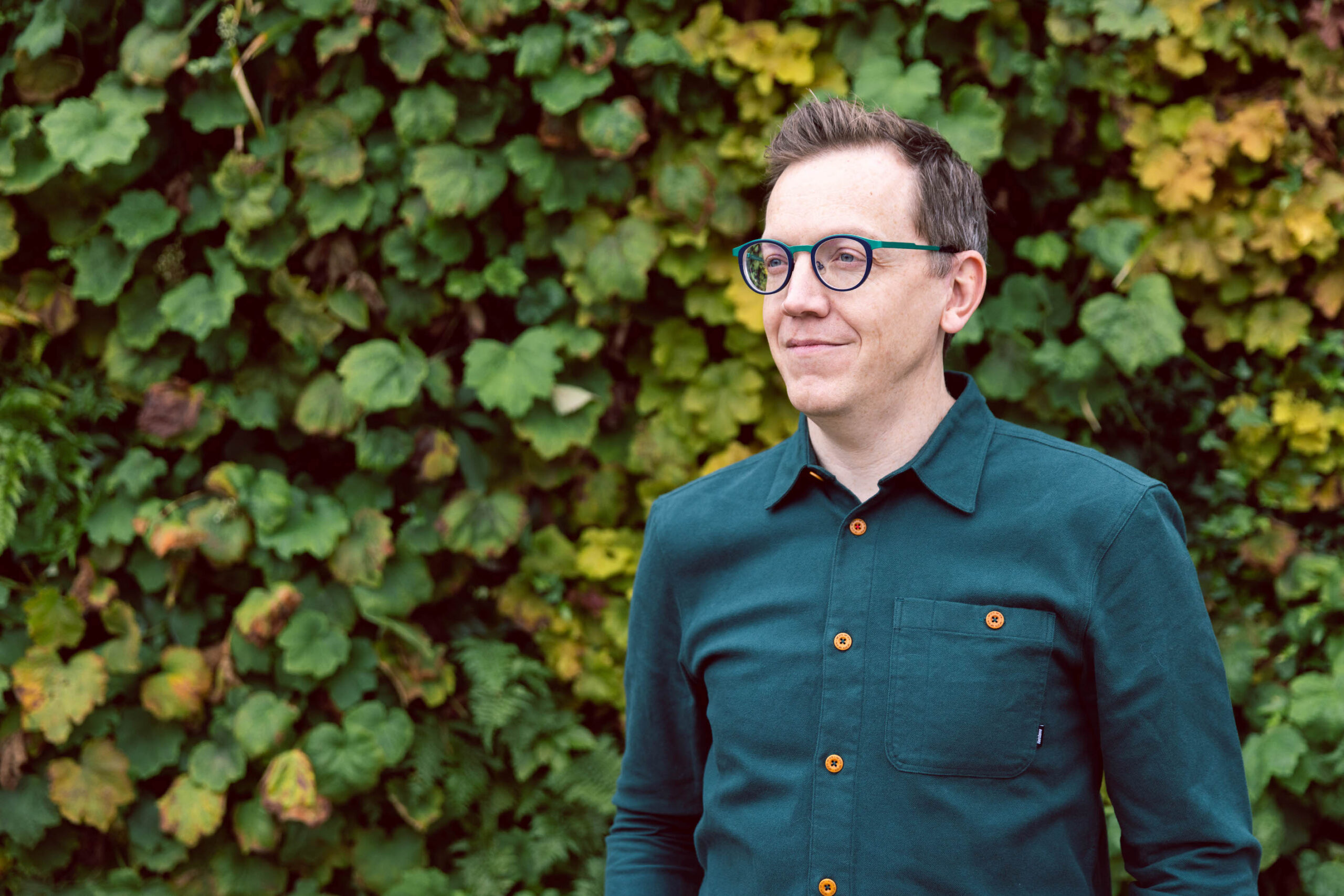 Tyler Grange marks B Corp milestone with publication of impact report ...