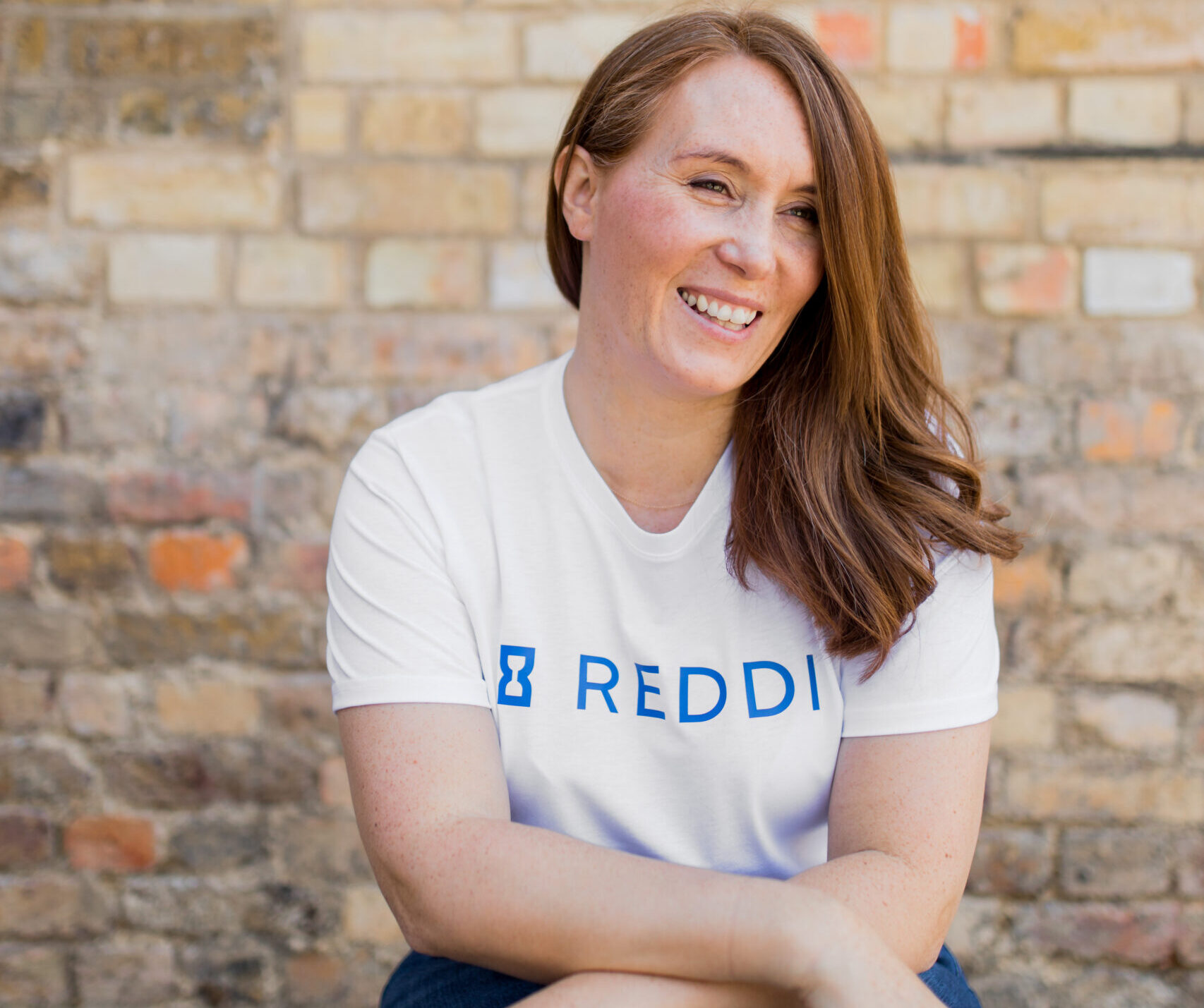REDDI: Redefining dating algorithms for authentic connections | London ...