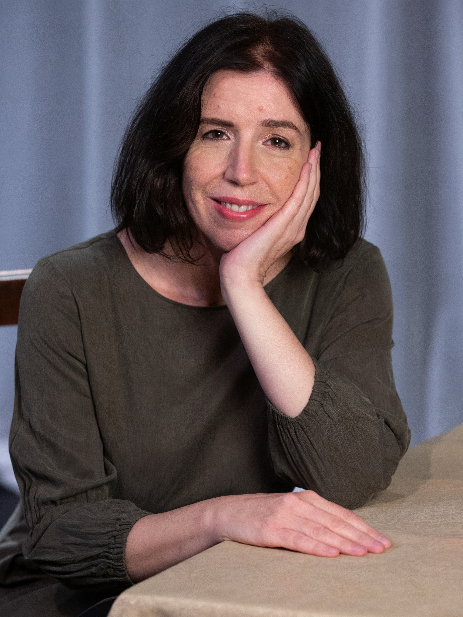 Powerful, poignant play 'The Mother of Kamal' comes to London's Gatehouse Theatre | London Daily ...