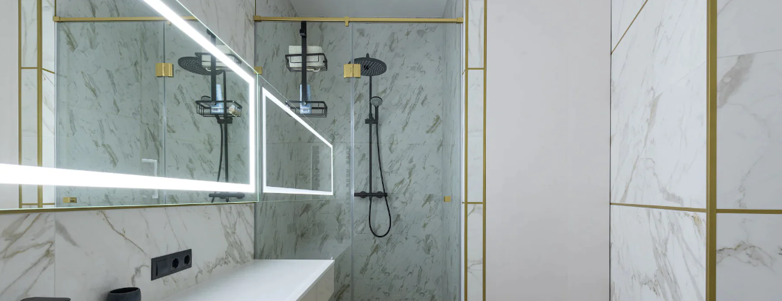 Bathroom Design Aesthetics & Functional Considerations | London Daily News