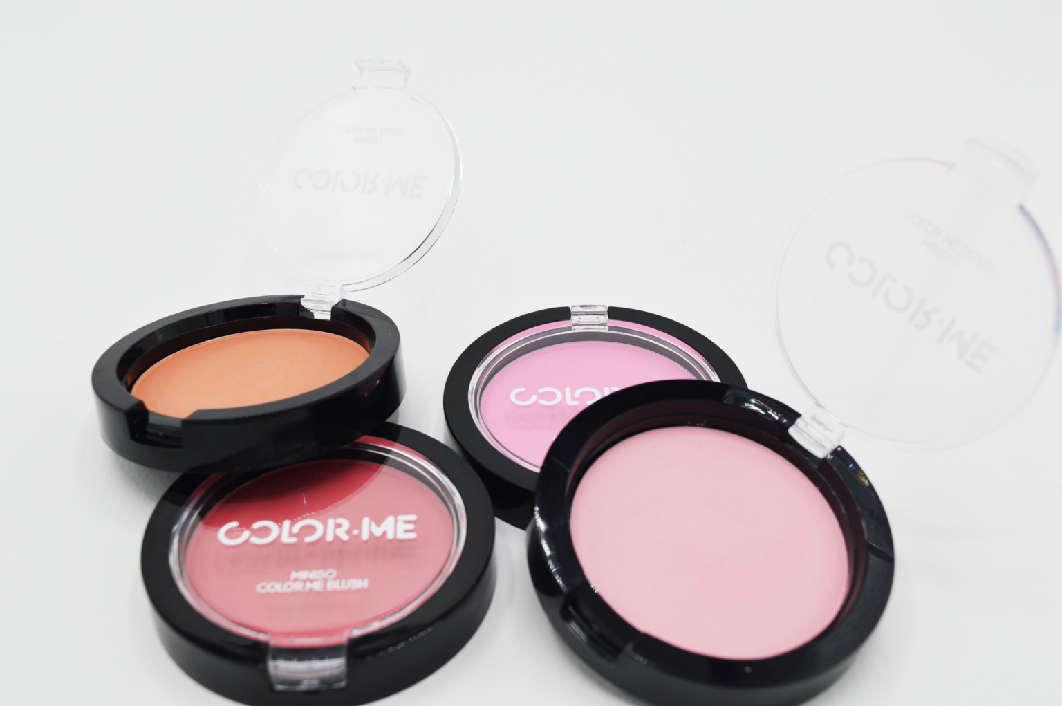Get your glam on: MINISO introduces beauty and self-care collection in ...