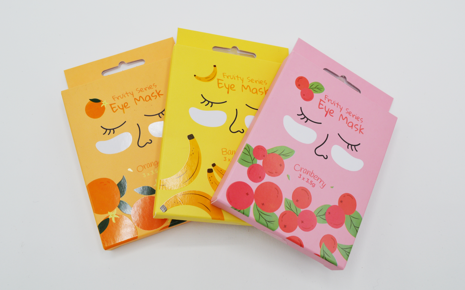 Get your glam on: MINISO introduces beauty and self-care collection in ...