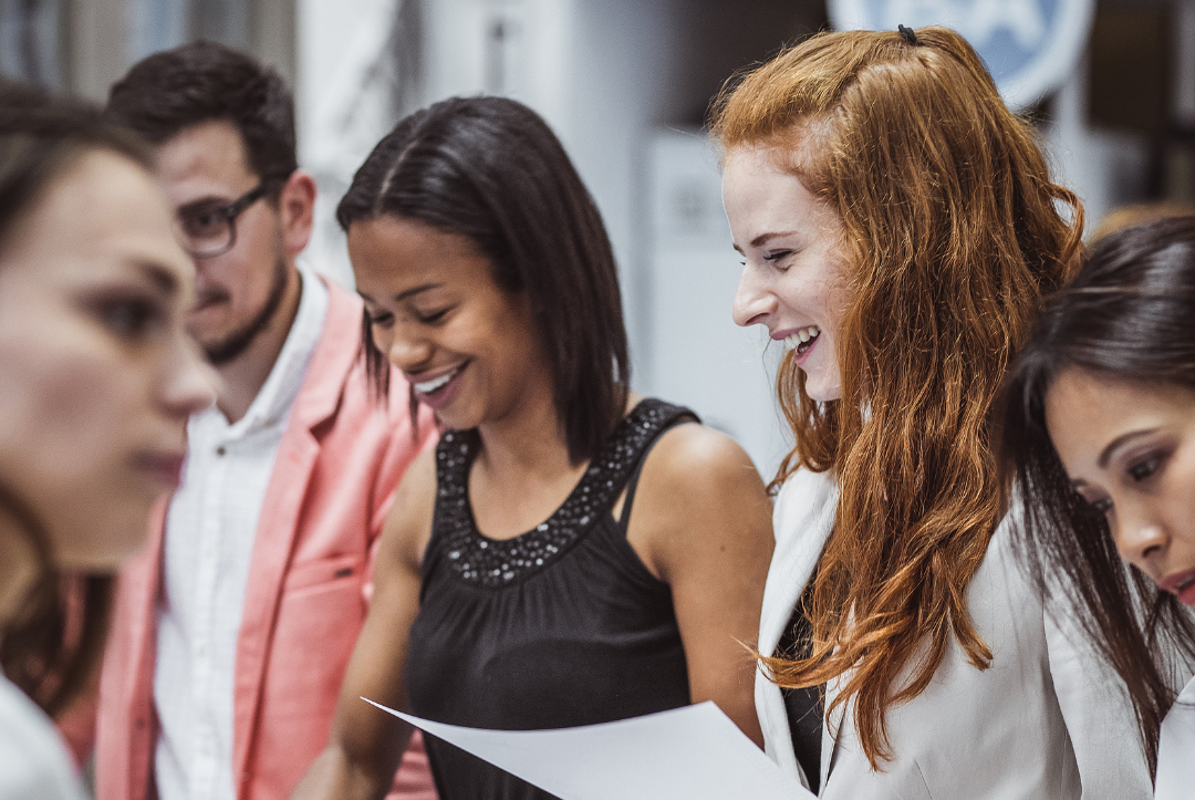 Wiseup & LondonEnergy partner together on mentoring & work placement ...