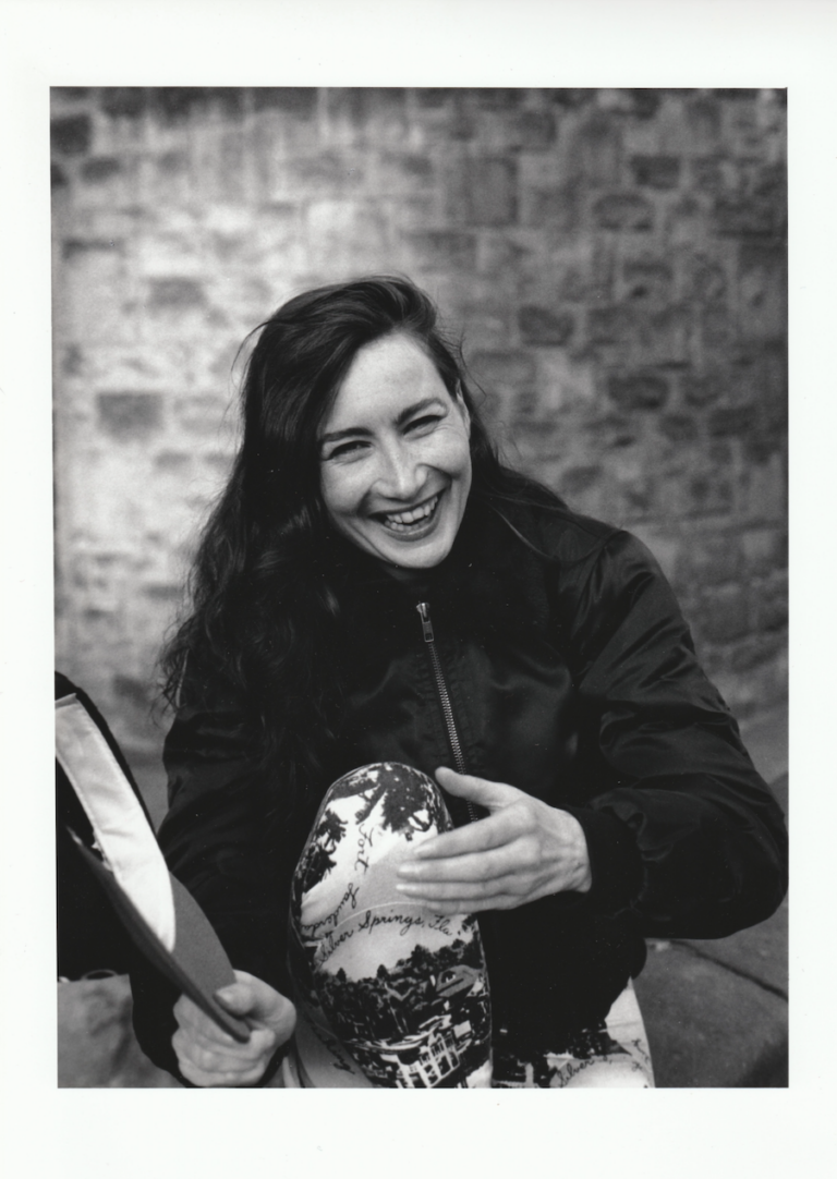 Jerry Burns Unveils Girl In The Wings Photography Exhibition | London ...