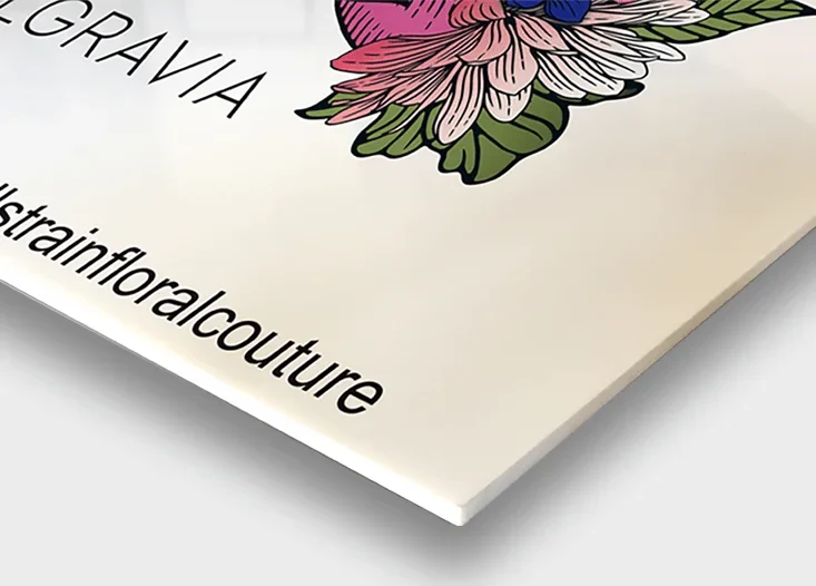 The designer’s guide to perspex: Selecting the ideal thickness for your ...