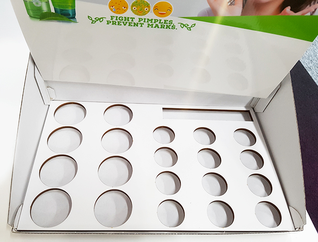 The Art of Attracting Buyers: Display Ideas for Estate Agents | London ...