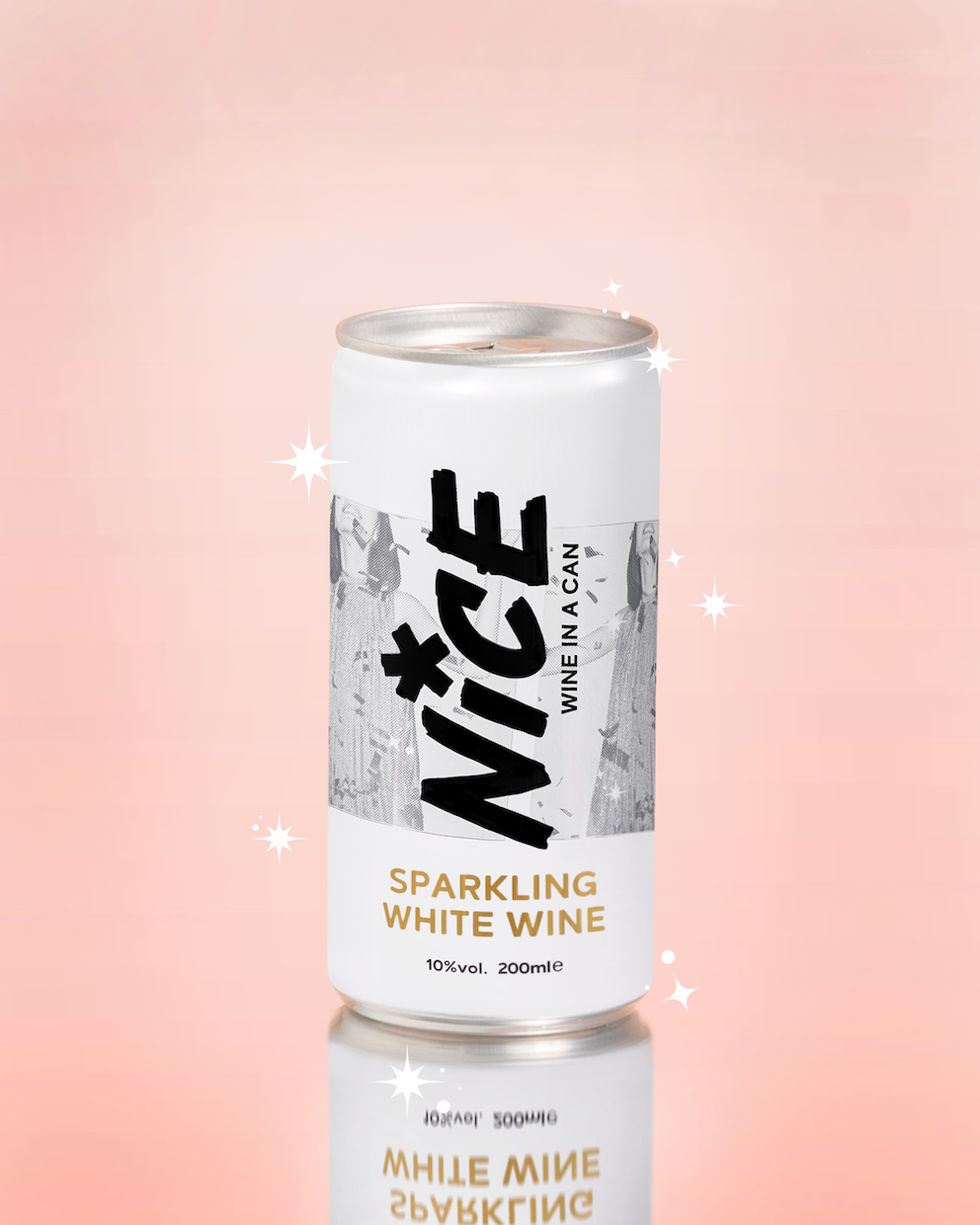 NICE Wine to Give Free Wine for Christmas in London’s Hyde Park, 7th ...