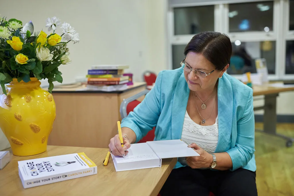 Six Steps To Delivering Business Impact | London Daily News