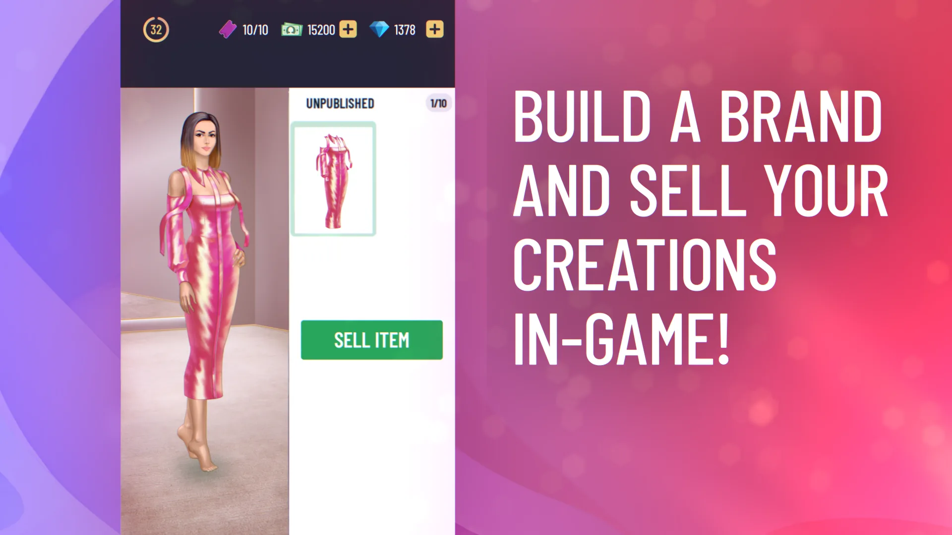 Pocket Styler launches revolutionary creator platform 'Pocket Styler ...