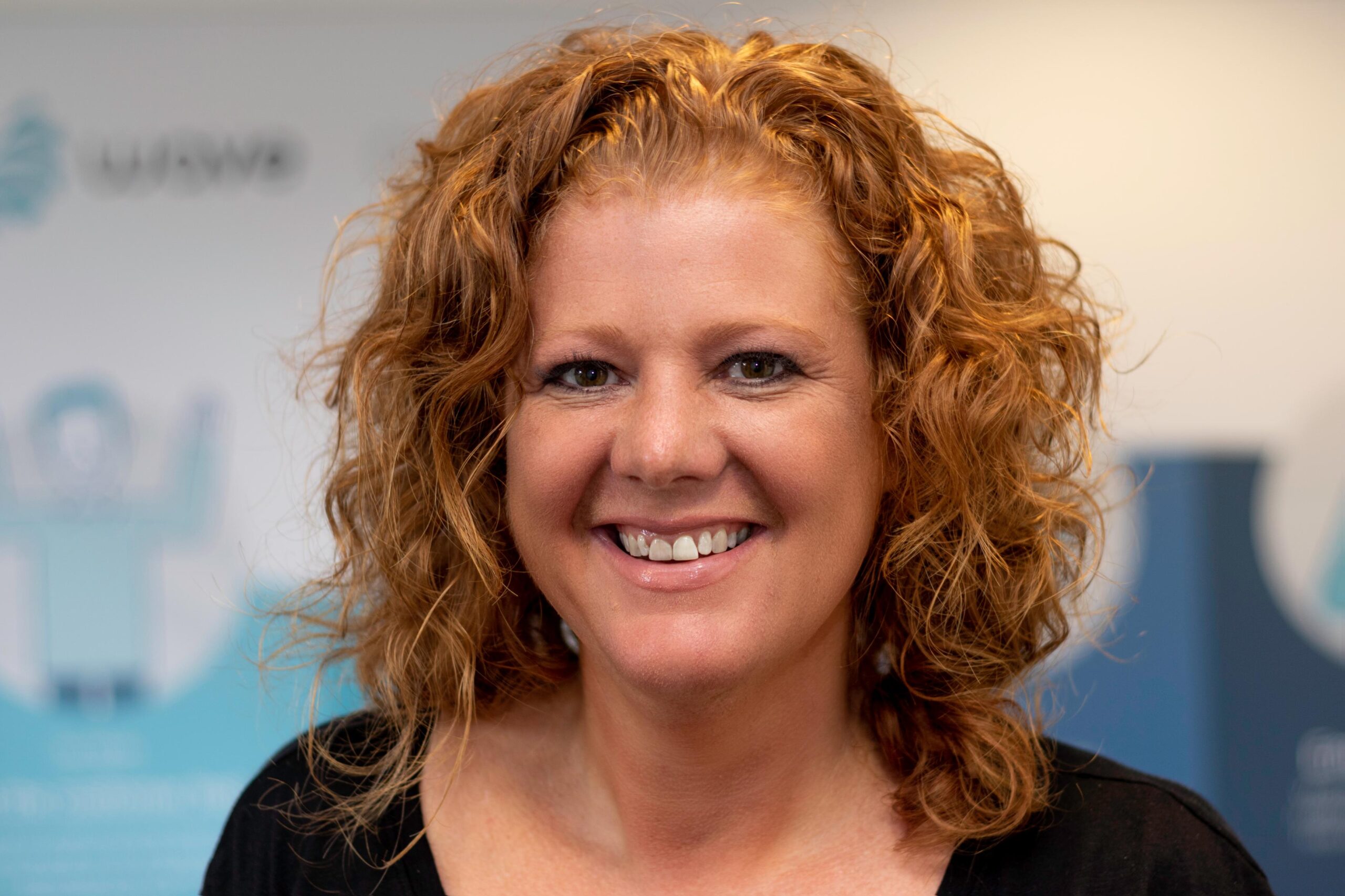 Wave launches High Consumption Alerts to support business ...