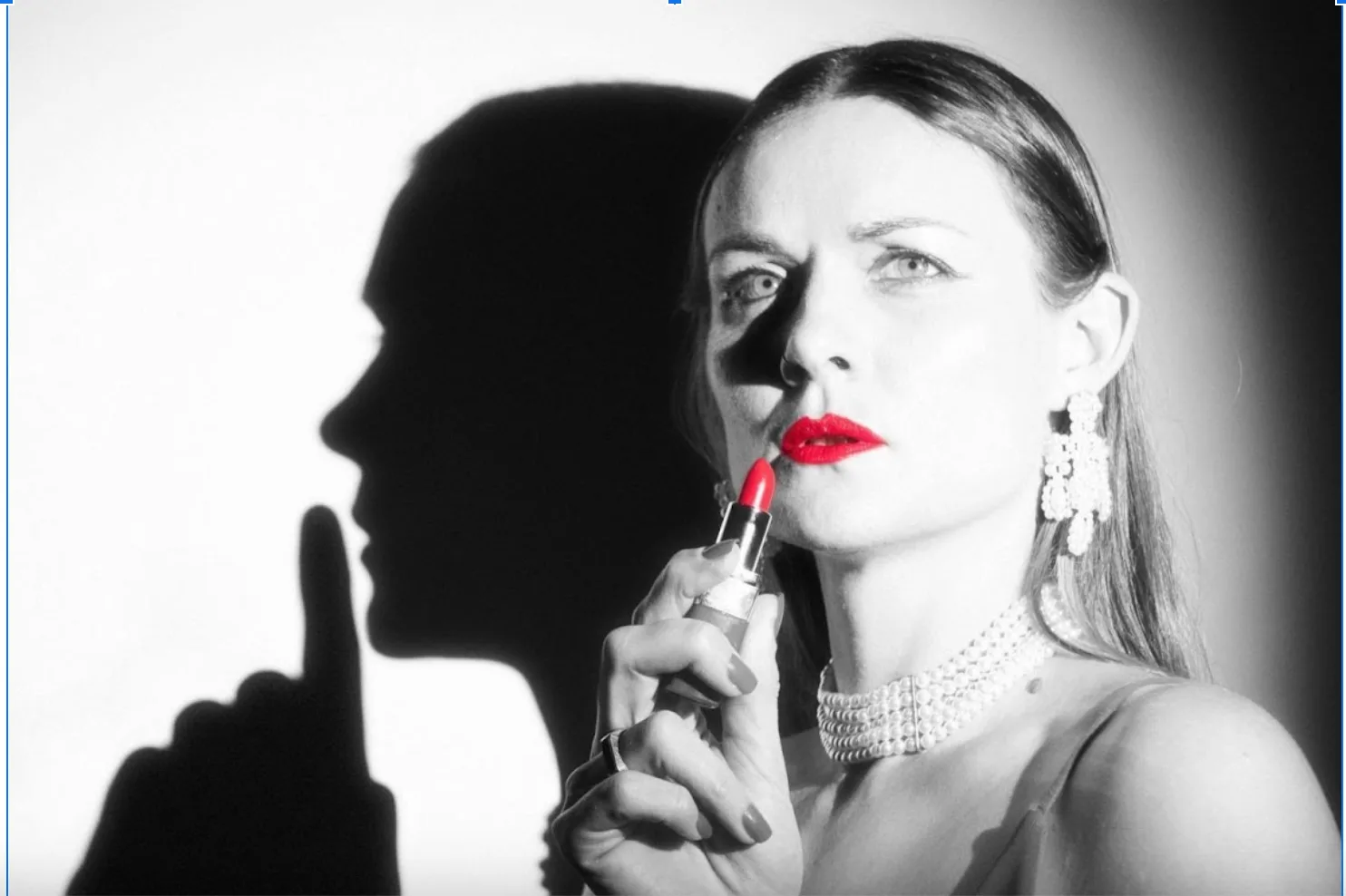 Full cast announced for the Chloe Wade Productions UK tour of As SHE ...