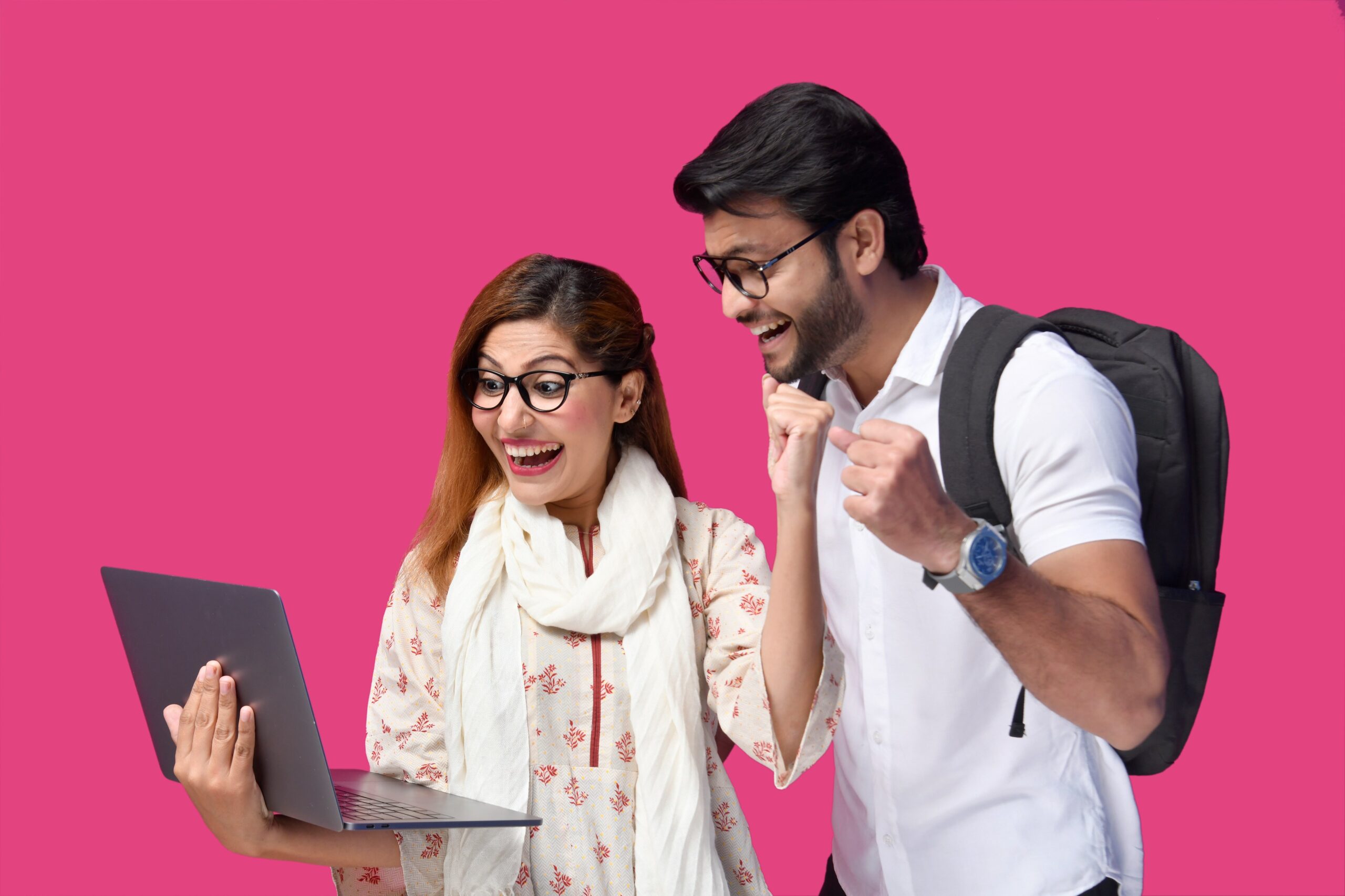 Unlocking Opportunities A Guide To Obtaining A Free Student ID Card
