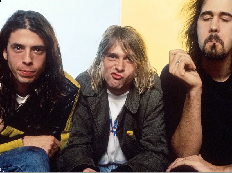 Legendary rock photographer Tony (AJ) Barratt show in Deptford | London ...