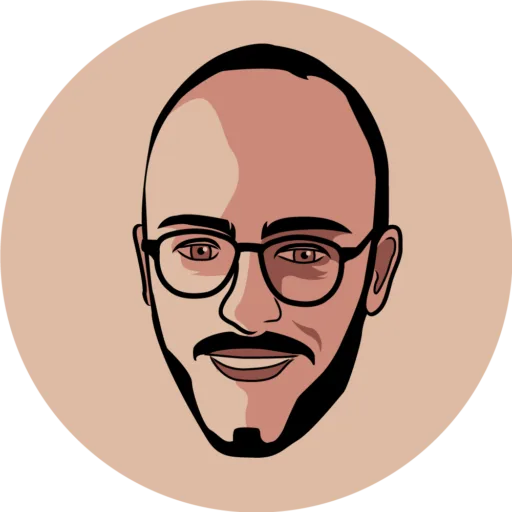 The role of a "Lives With" Order in determining child residency ...