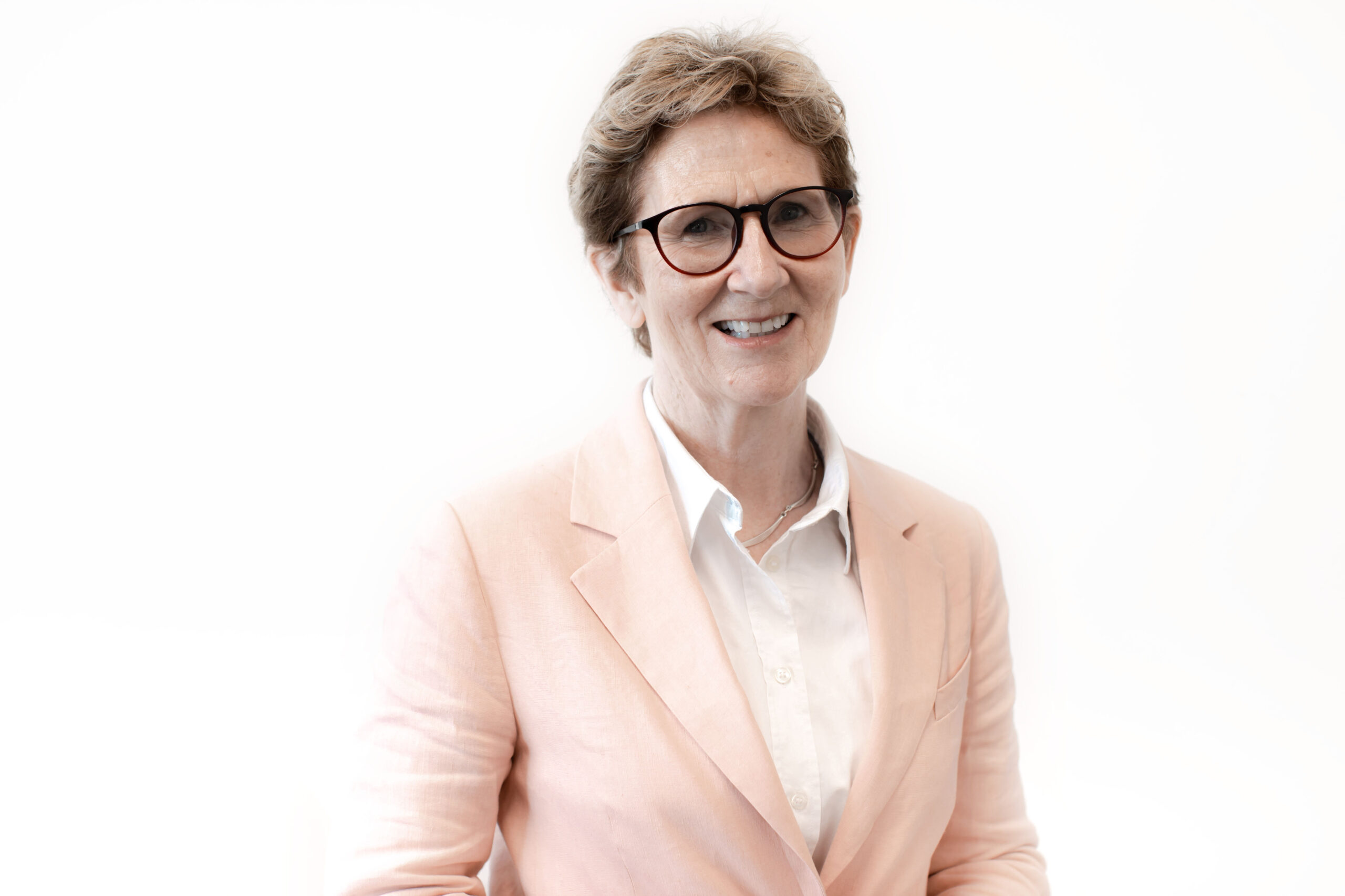 Groundbreaking New Treatments for Early Alzheimer’s Disease | London ...