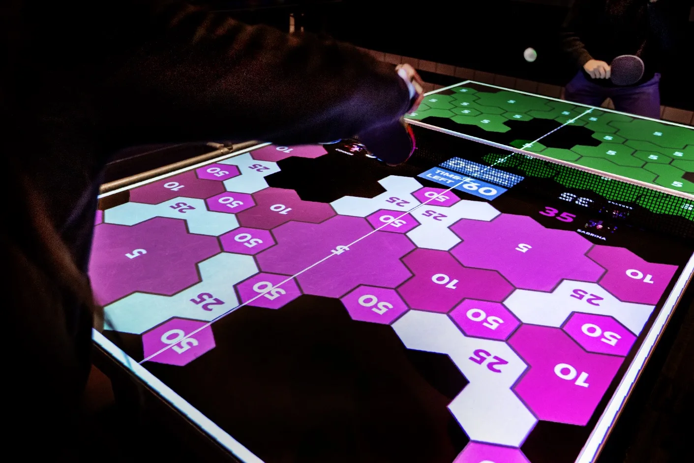 Bounce Launches the Next Generation of Interactive Ai Gaming With Ping ...