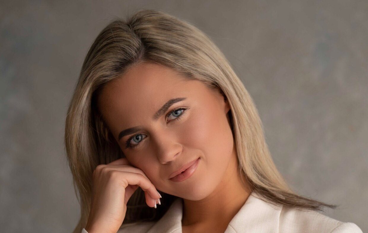 Nutritionist predicts the 2024 Wellness trends to have on your radar ...