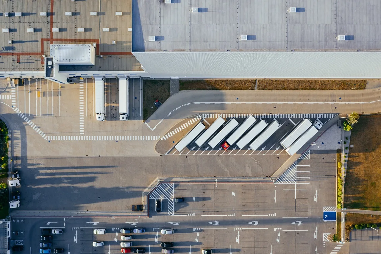 Warehouse Efficiency: Is Cost Per Pick Impacting Your Bottom Line ...
