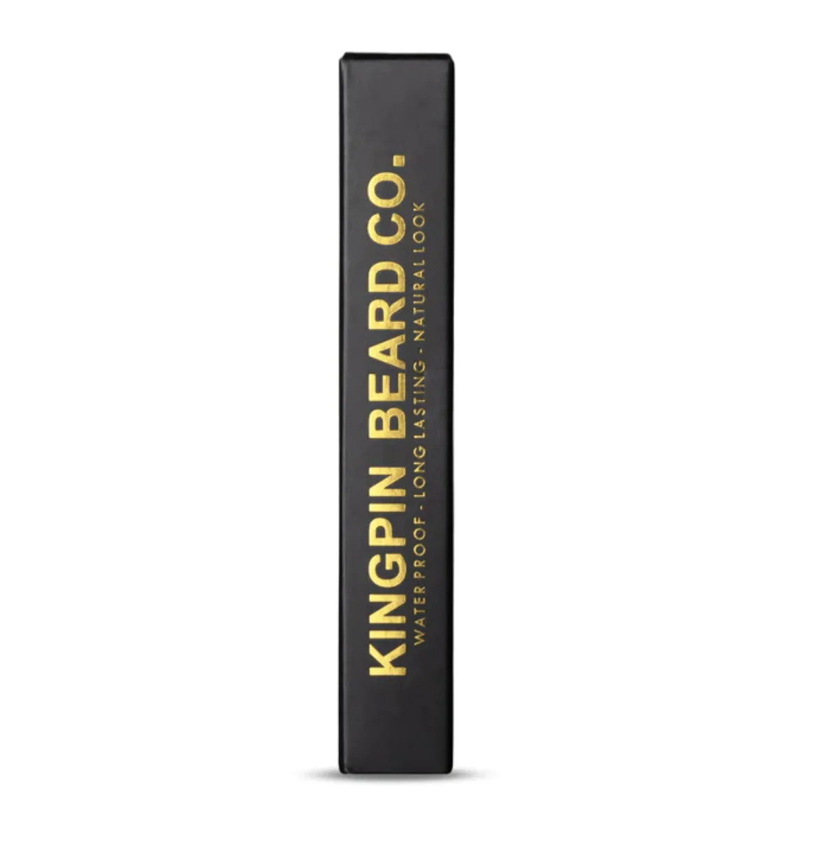 Meet Kingpin Beard Co, Beard Filler Kit - Upgrading your Grooming ...