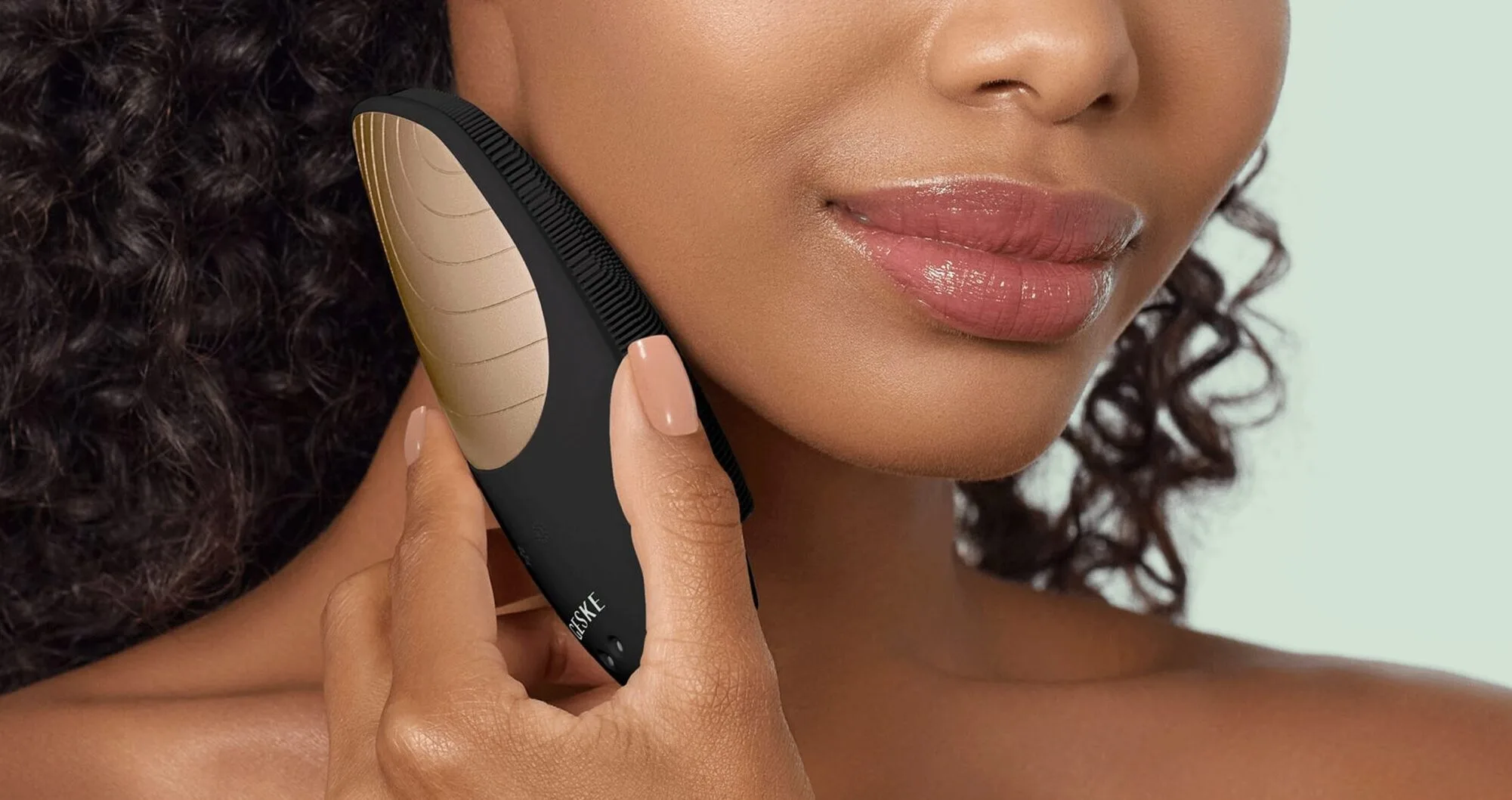 New beauty tech brand launches more than 250 affordable devices in the ...