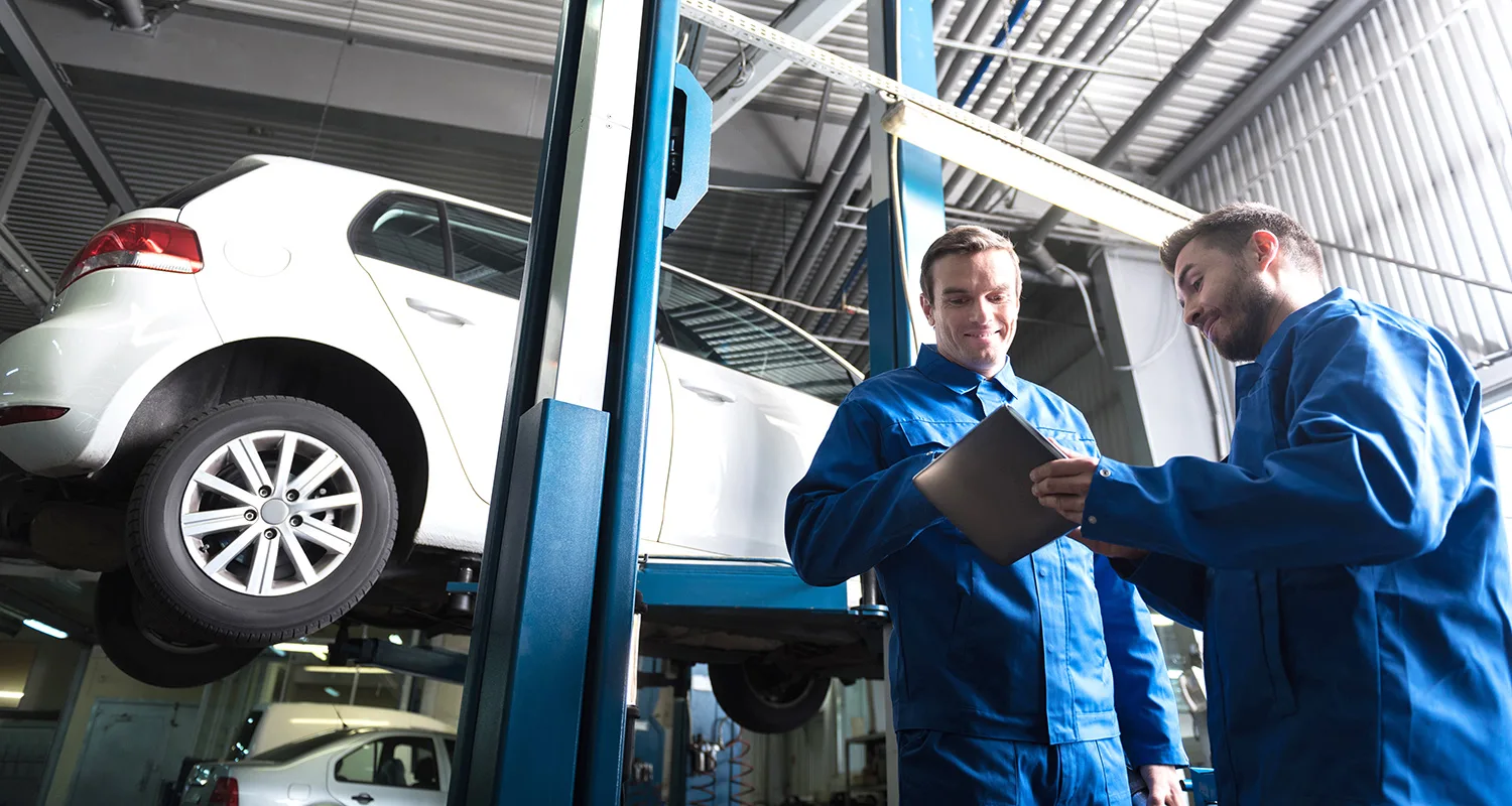 How Auto Body Estimate Software Can Transform Your Workflow | London ...