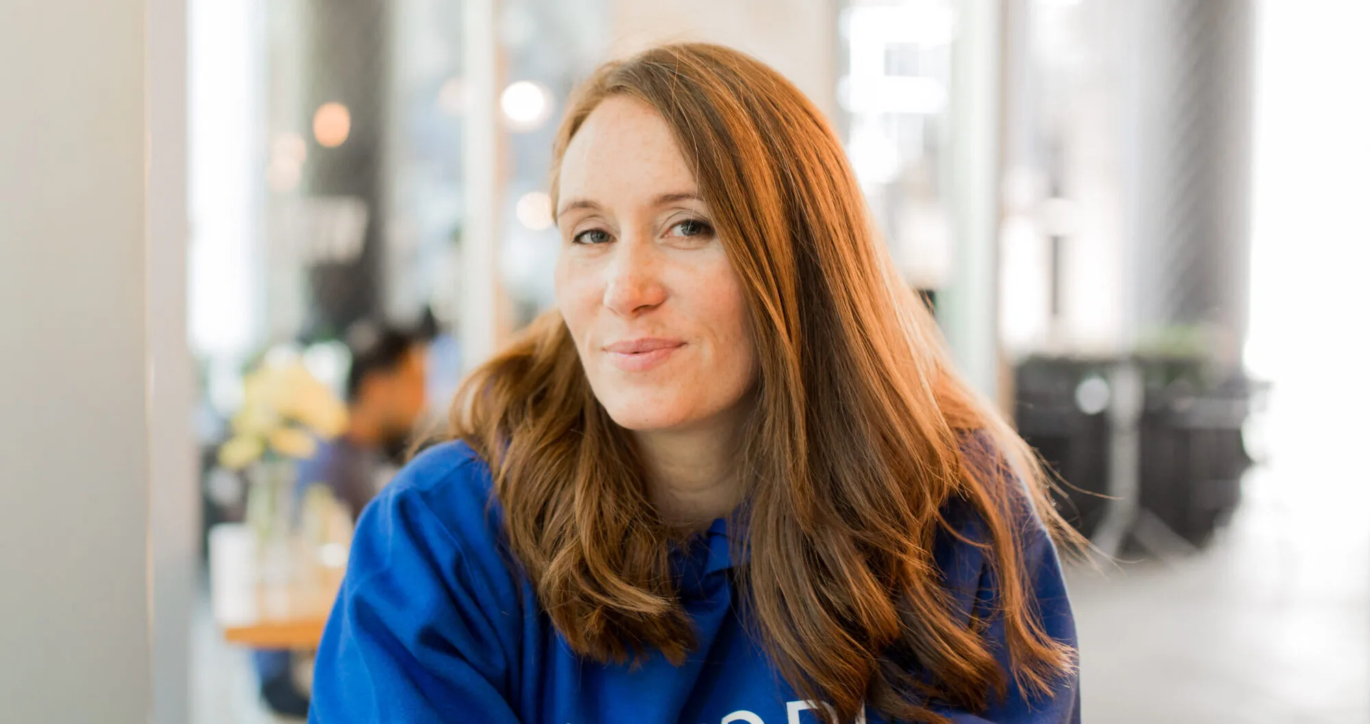 Love and matchmaking expert Stacy Thomson shares pro tips for Dating ...